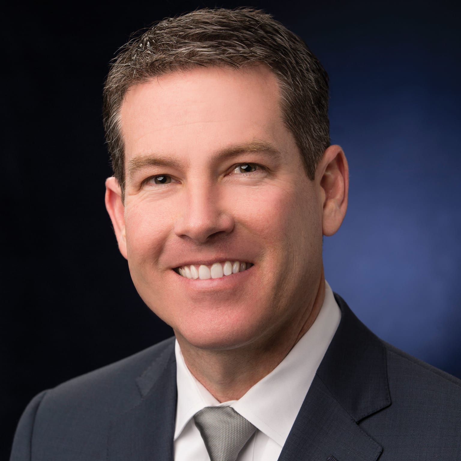 Brewers Broadcasters | Milwaukee Brewers