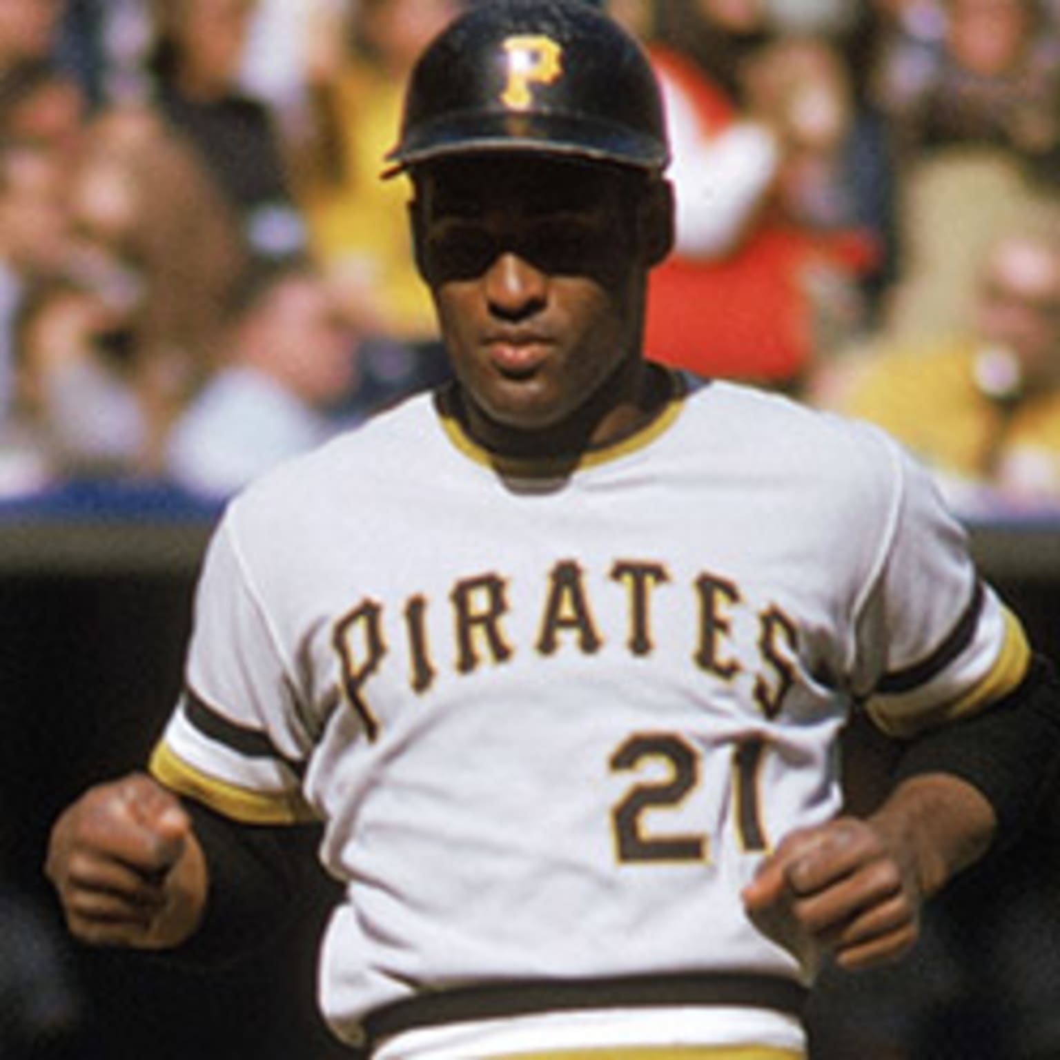 1970 Postseason History | MLB.com