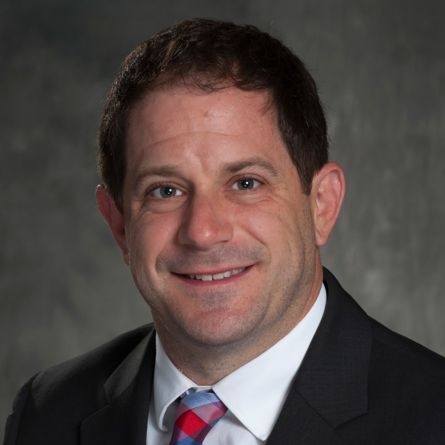 #CollegeSeries Sports Business Night | Philadelphia Phillies