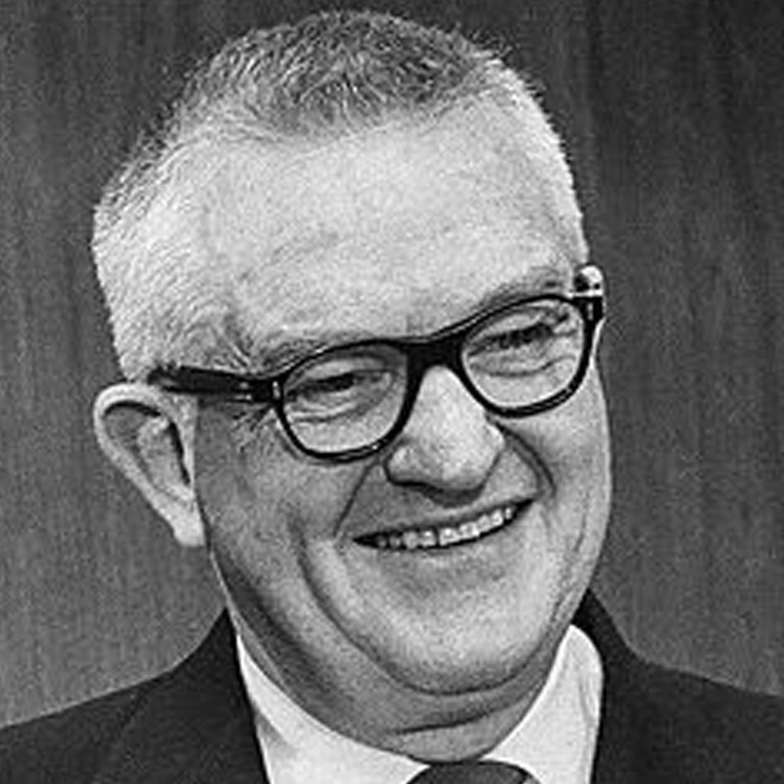 All-time Owners | White Sox History | Chicago White Sox