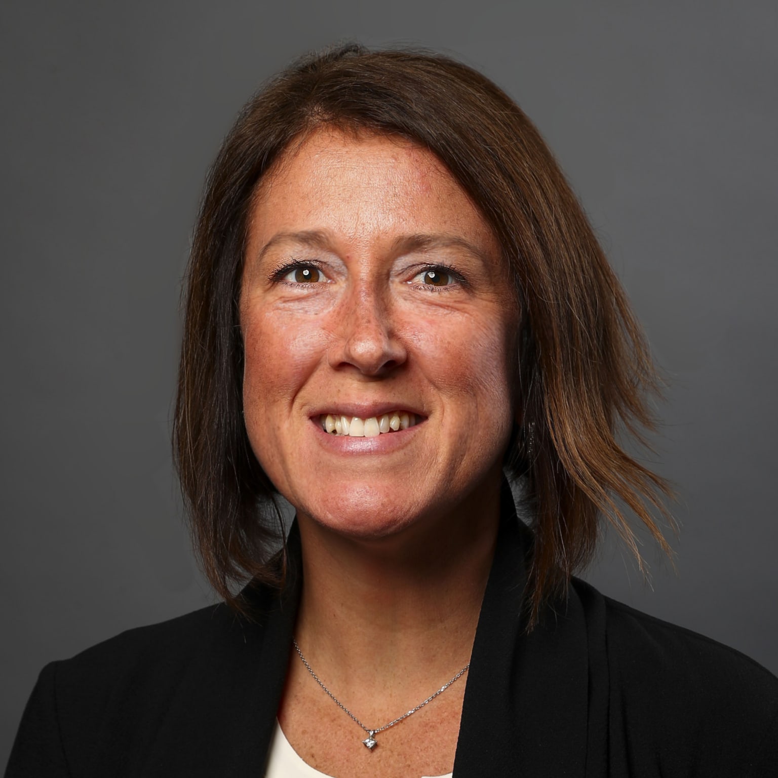 Jennifer Lyn Tran | Tampa Bay Rays