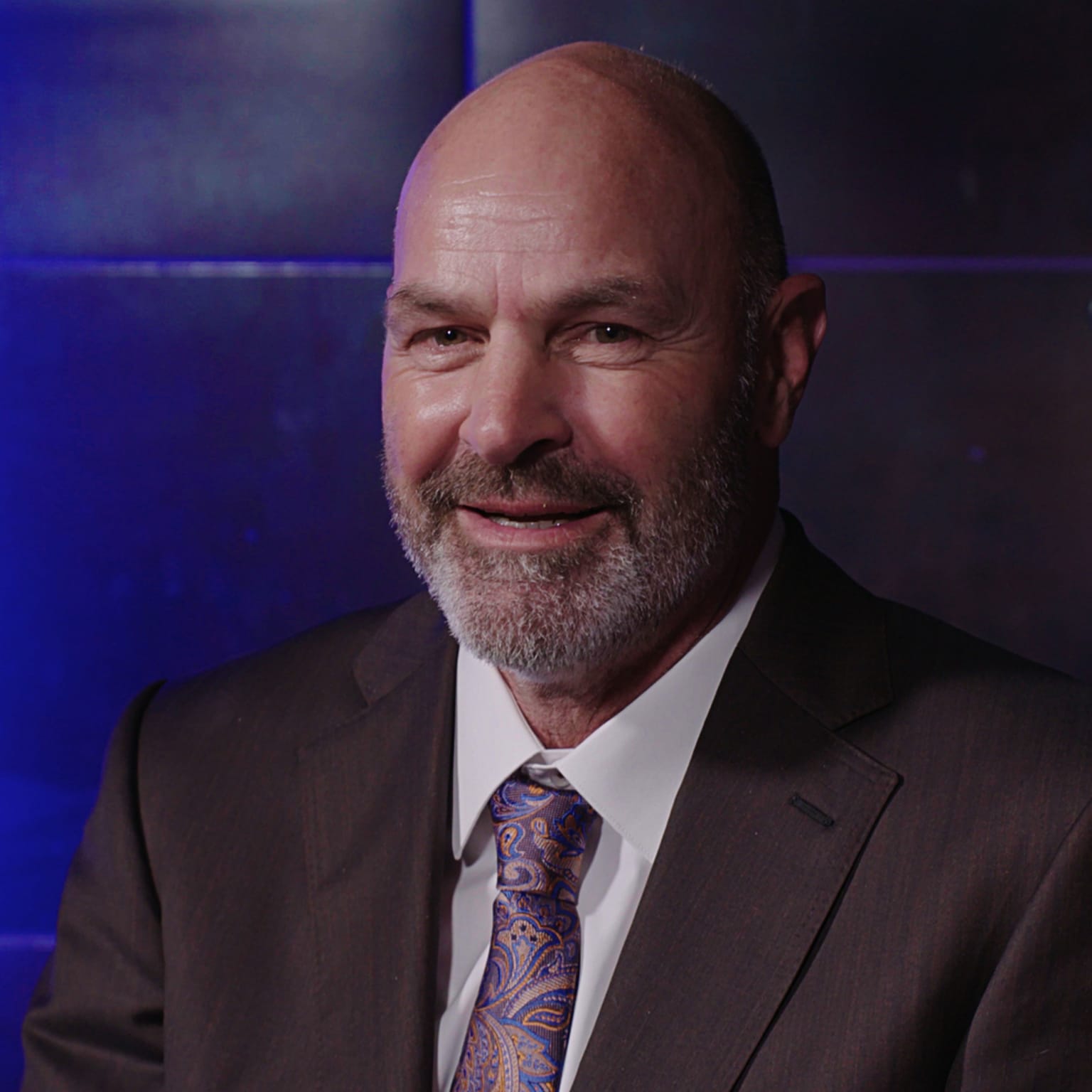 Detroit Tigers Broadcasters | Detroit Tigers