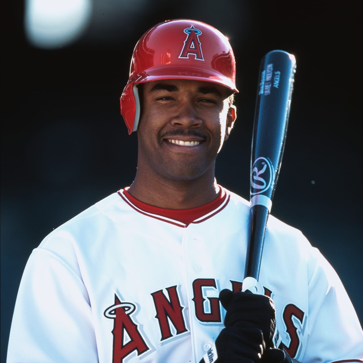 Hall of Fame | Los Angeles Angels