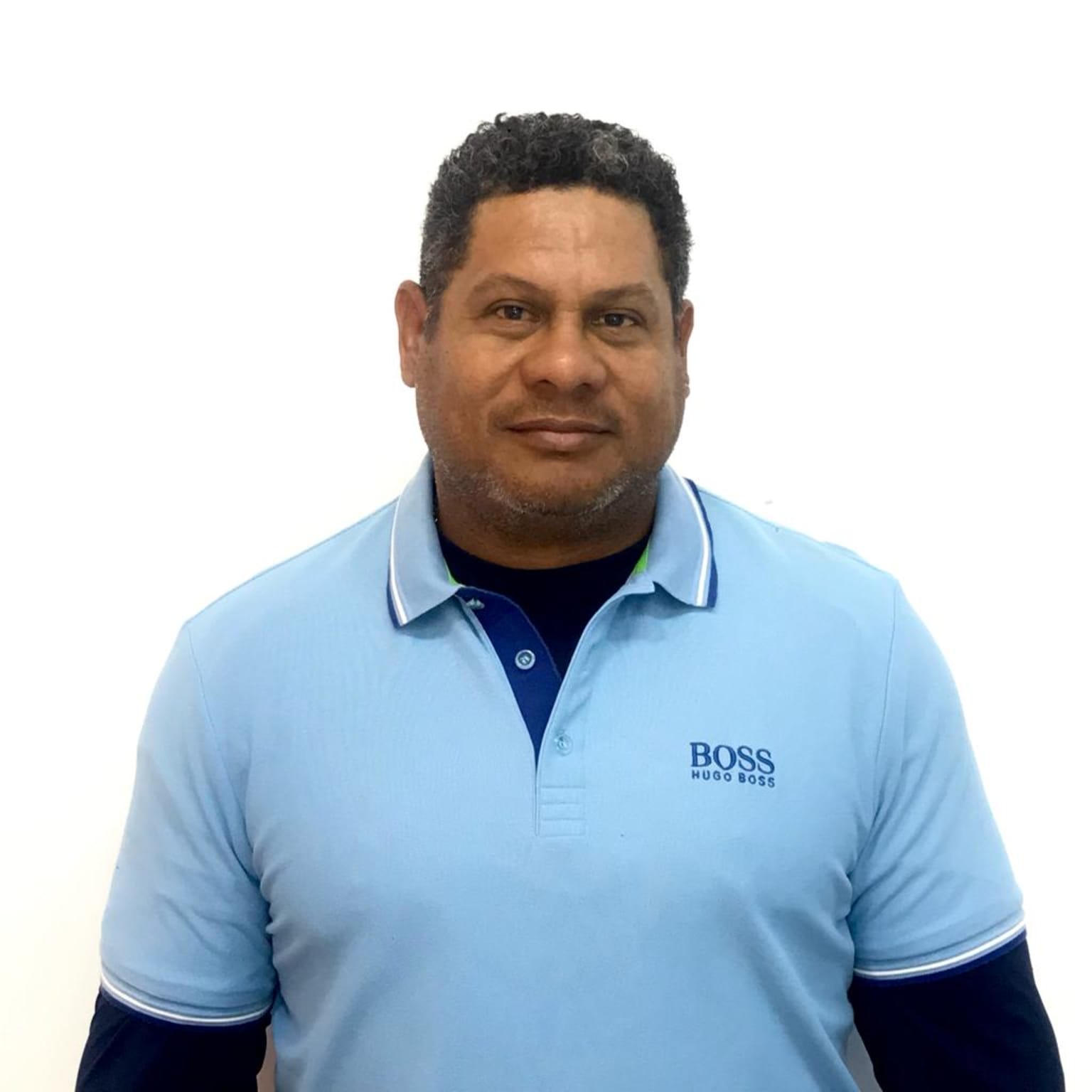 Venezuela | MLB Trainer Partnership Program | MLB.com