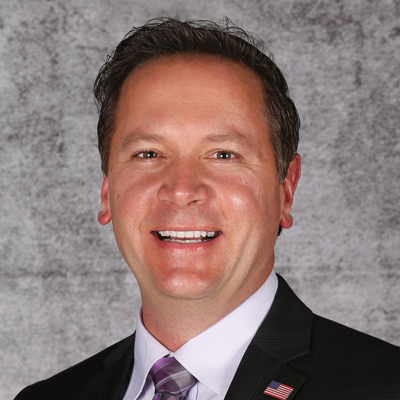 Rangers Broadcasters | Texas Rangers