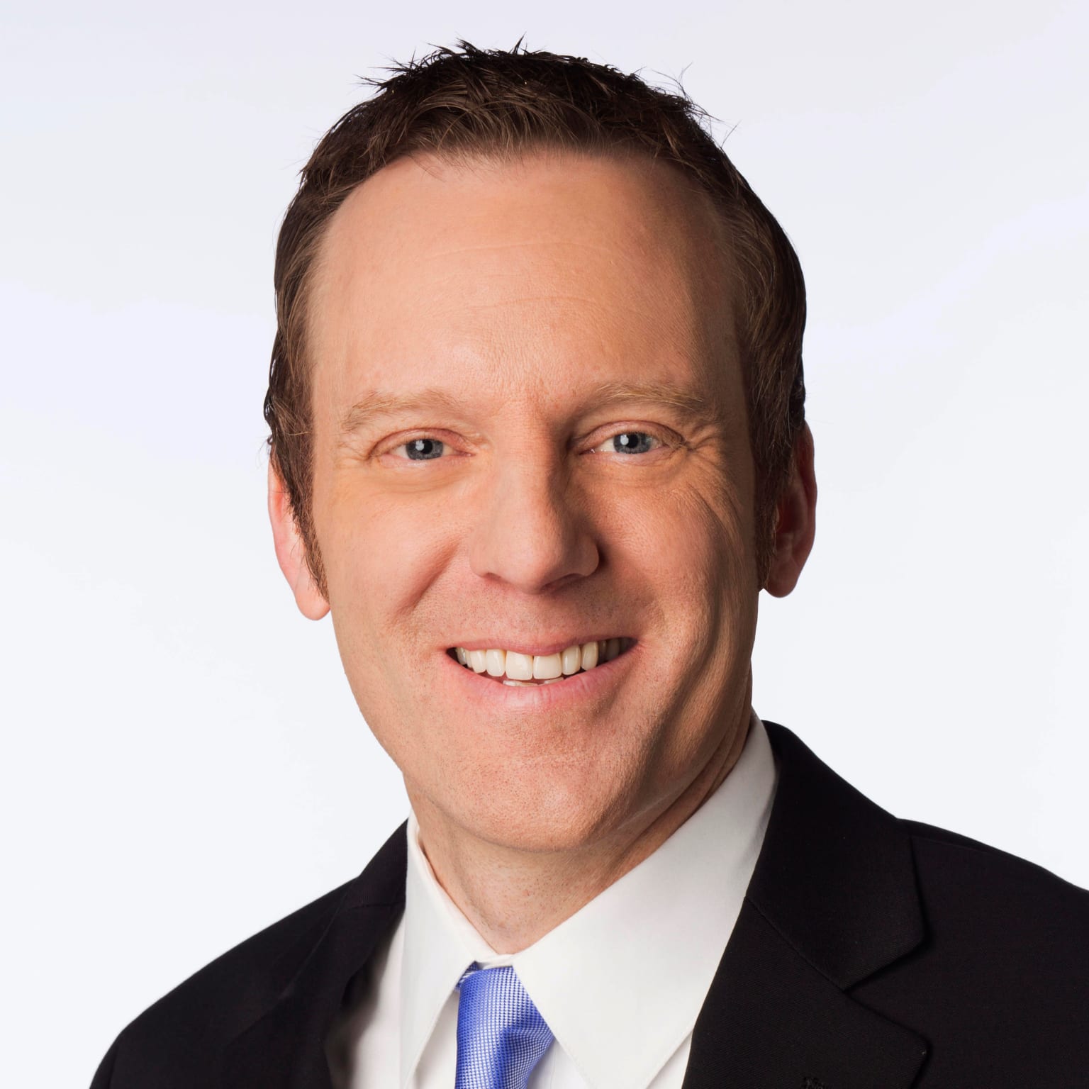 White Sox Broadcasters | Chicago White Sox