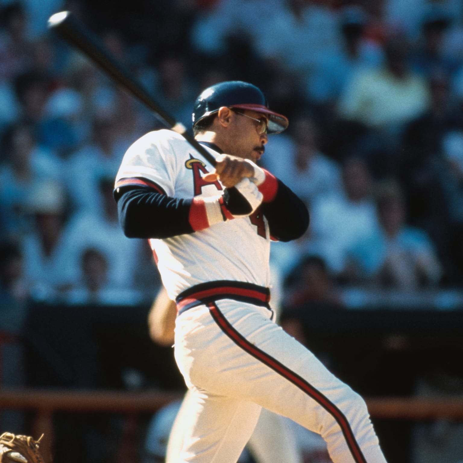 Hall of Fame | Los Angeles Angels