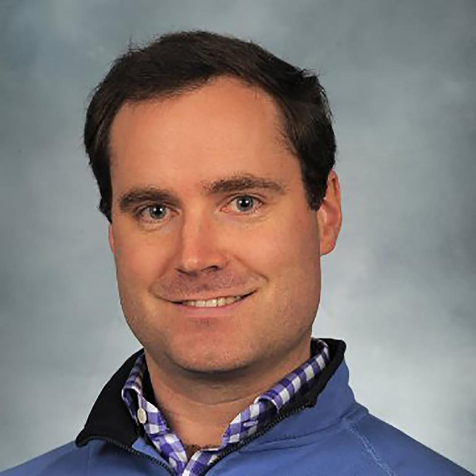 Colin Burch | Boston Red Sox