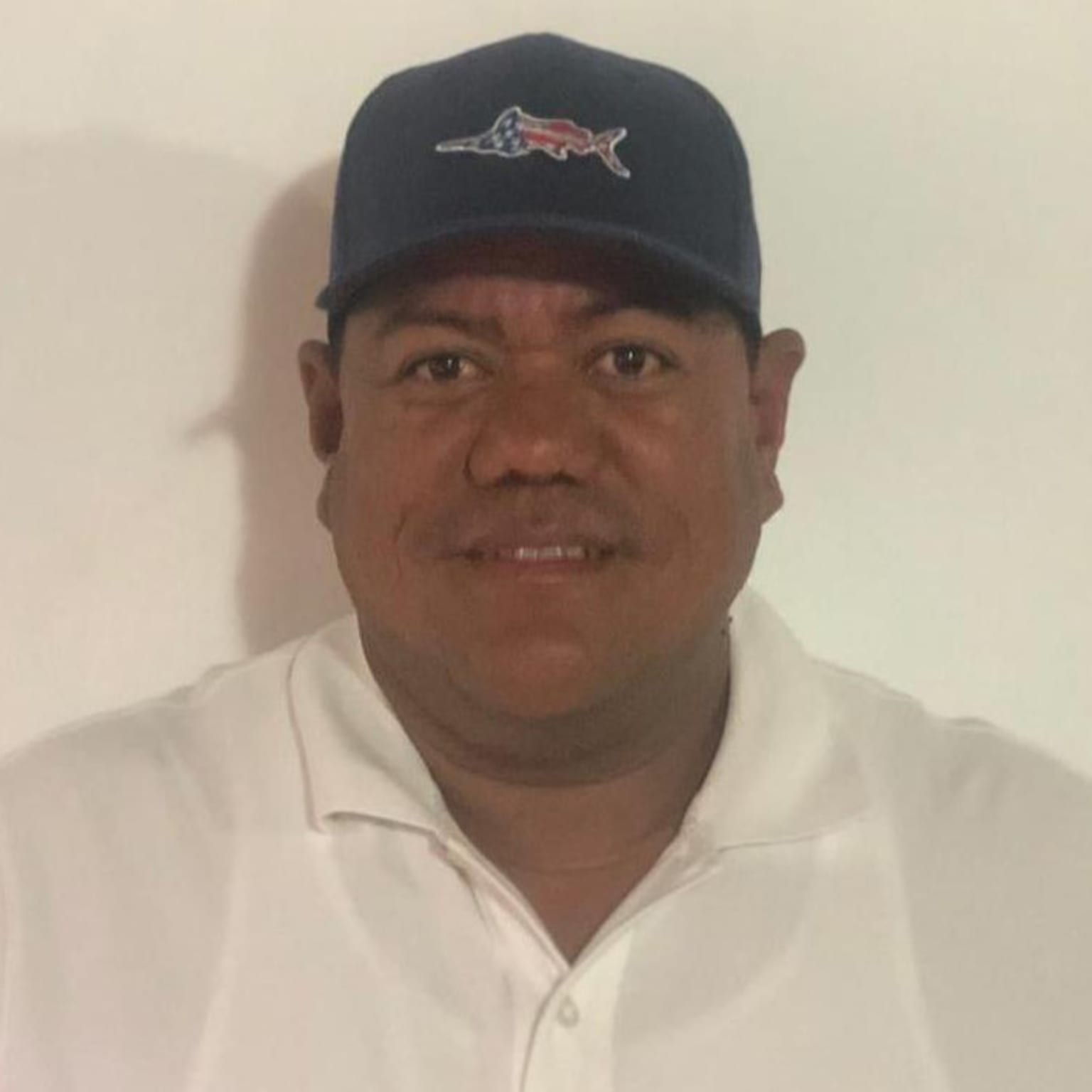 Venezuela | MLB Trainer Partnership Program | MLB.com