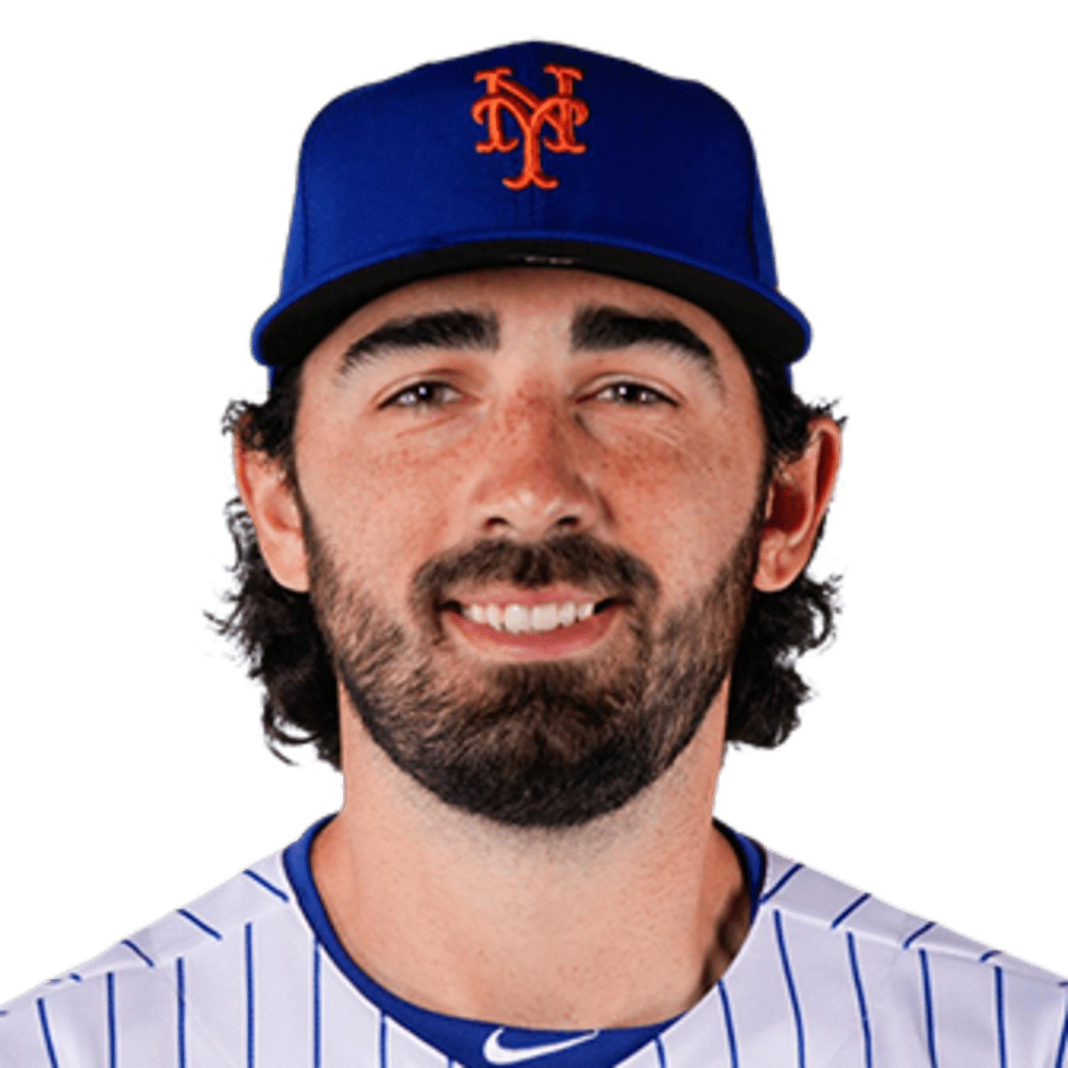 Mets Walk-Up Music Playlist | New York Mets