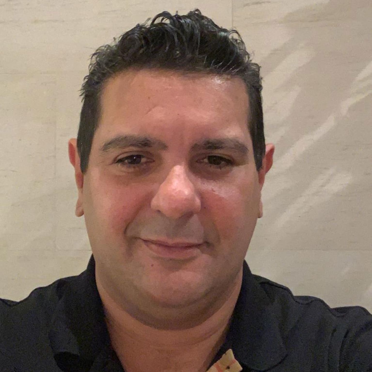 Venezuela | MLB Trainer Partnership Program | MLB.com