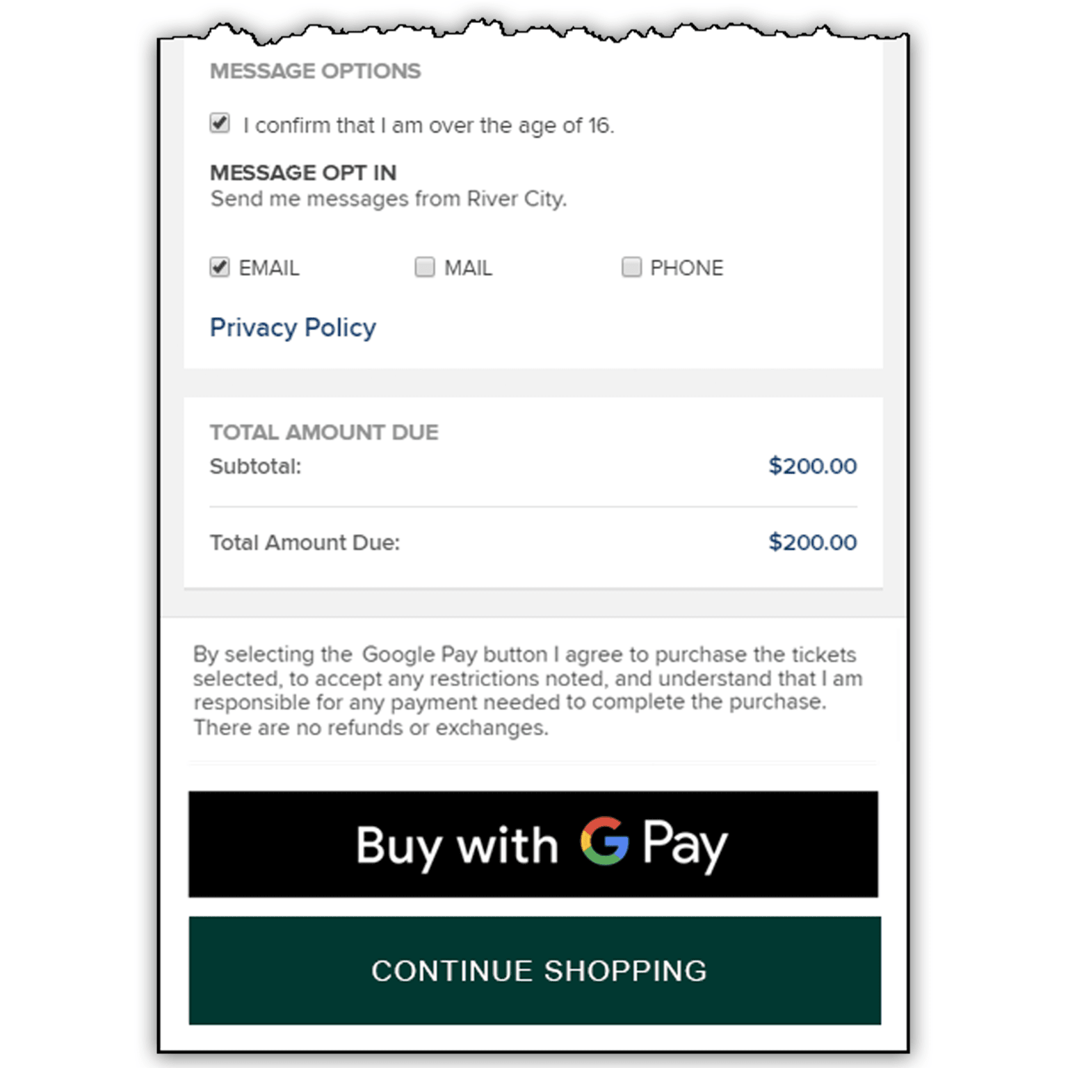 My A's Tickets: How to Use Digital Tickets | Oakland Athletics