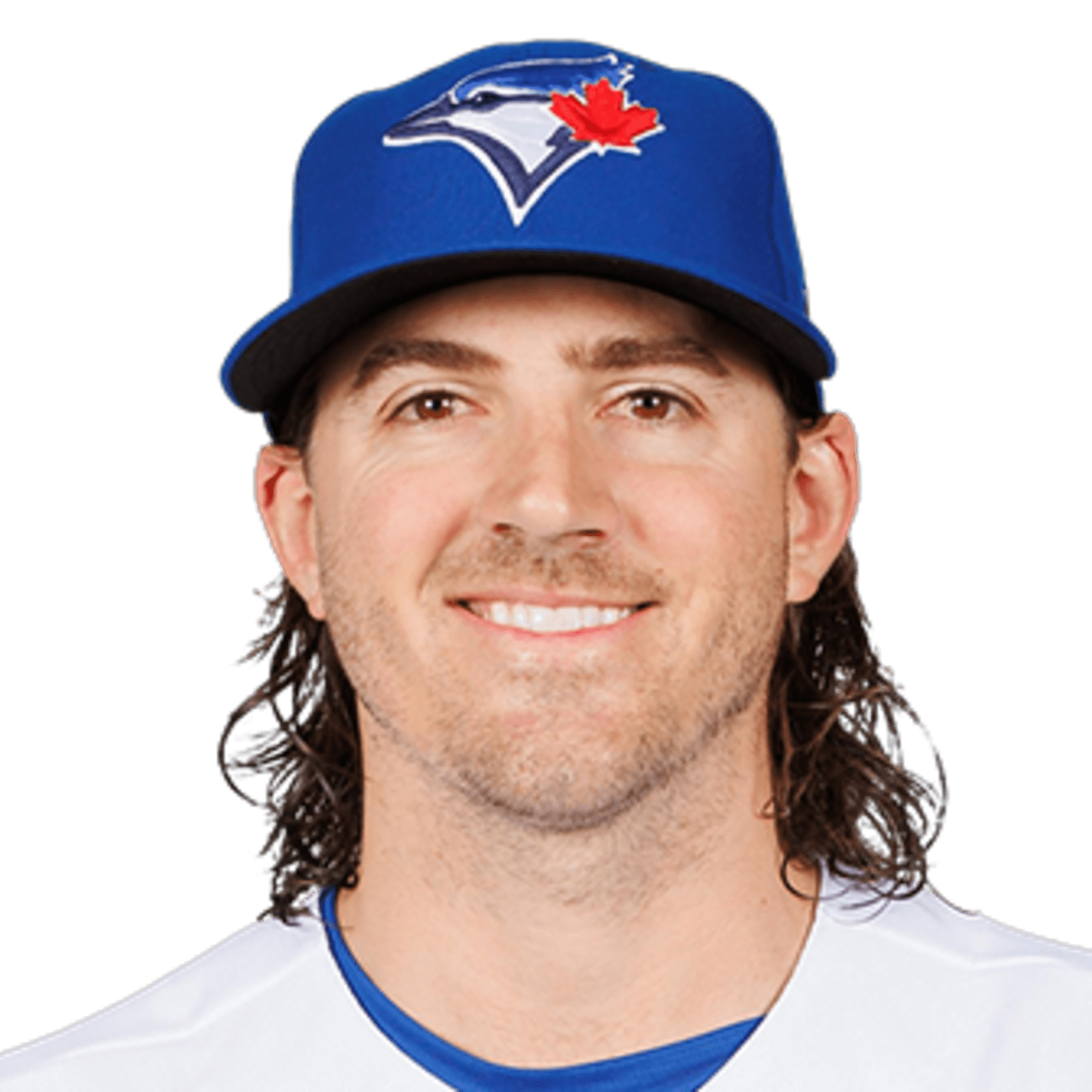 Walk-Up Music Playlist | Rogers Centre | Toronto Blue Jays