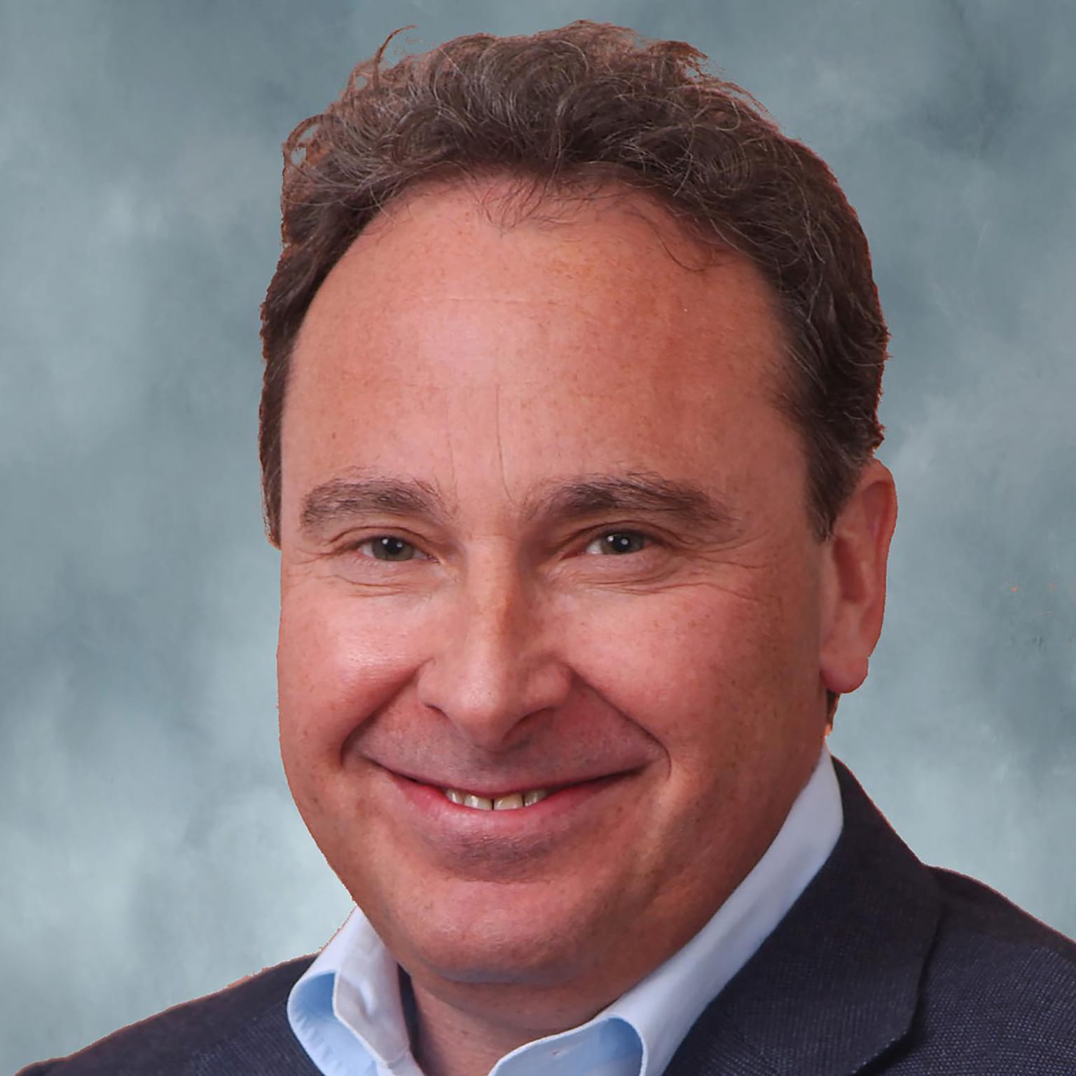 David Ginsberg | Boston Red Sox