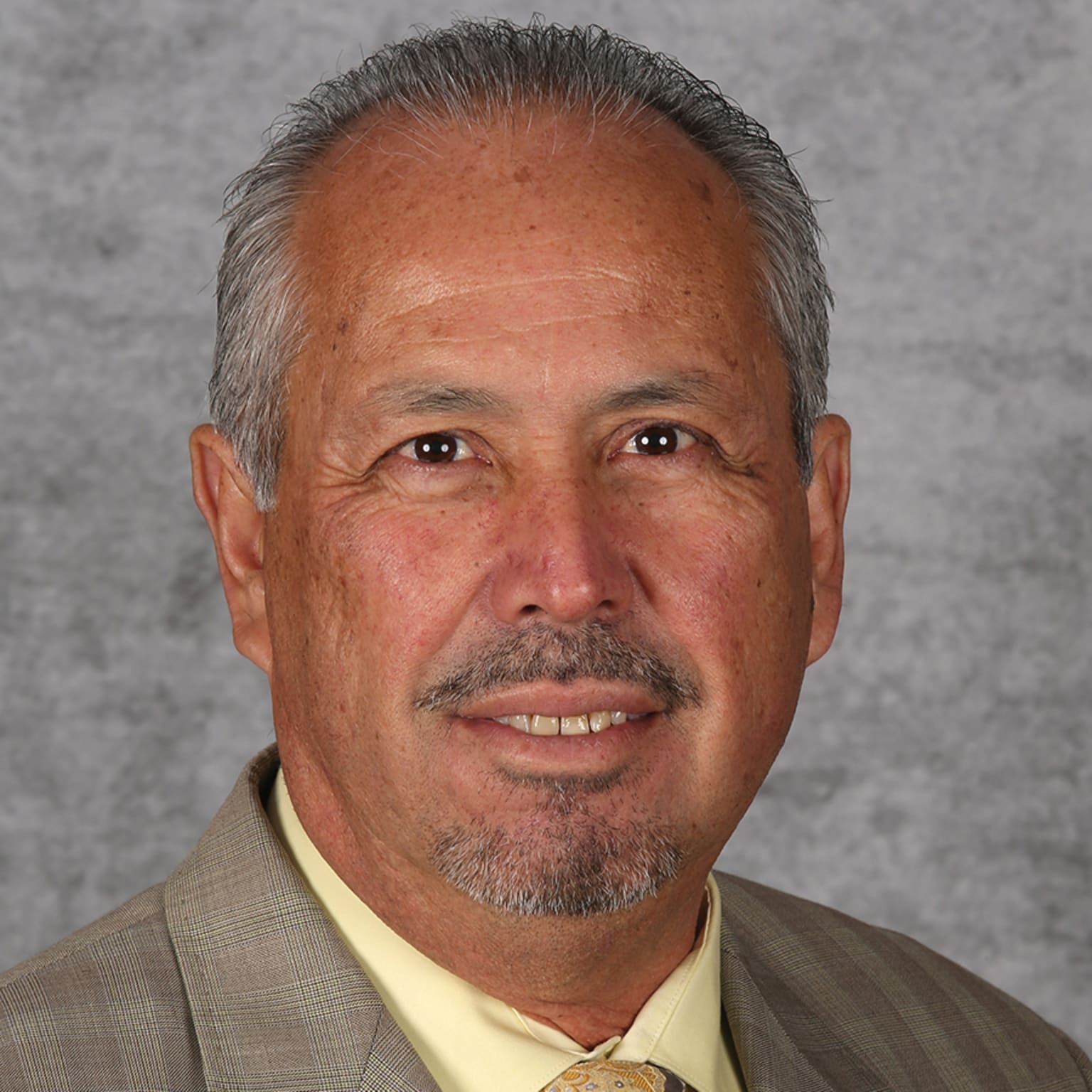 Rangers Broadcasters | Texas Rangers