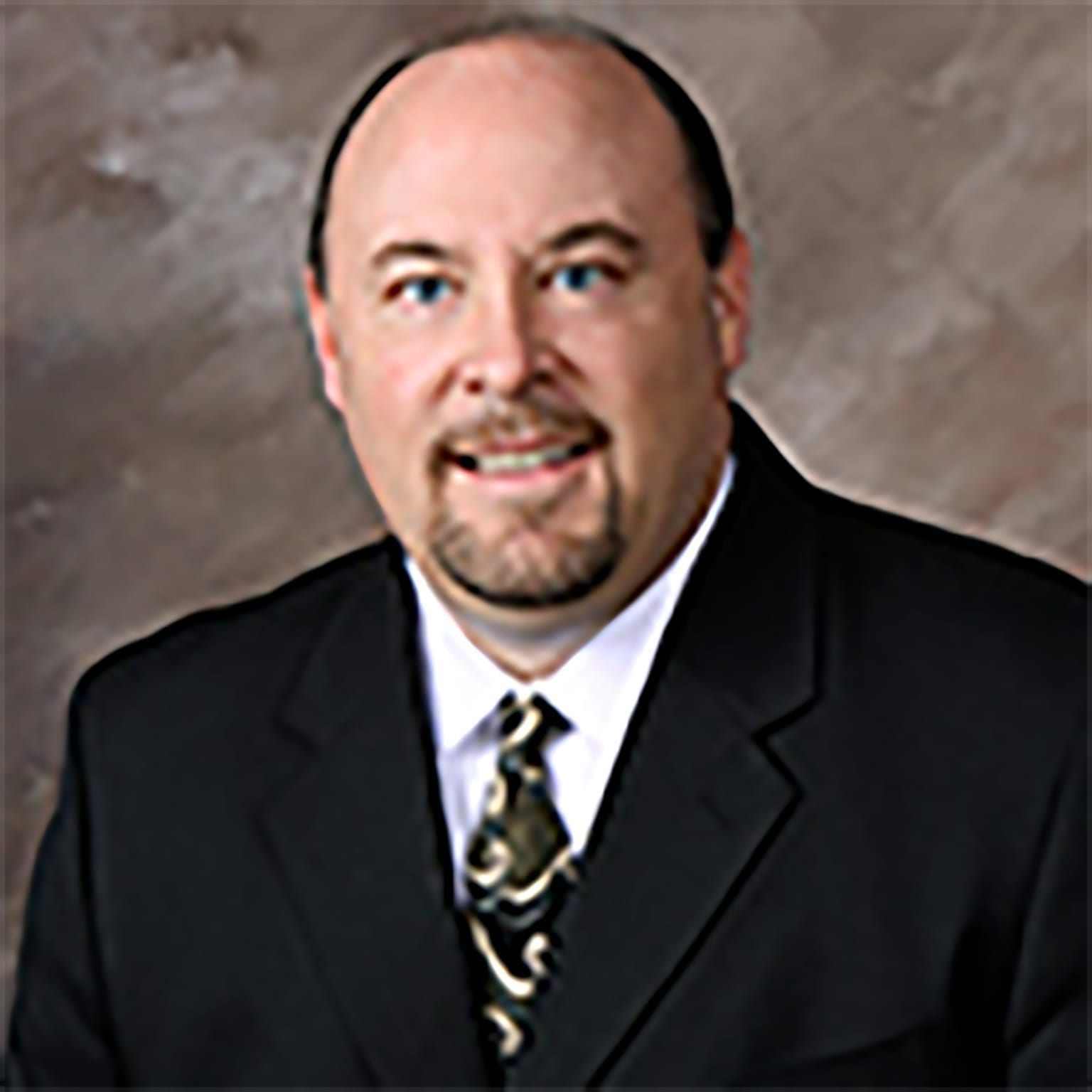 Brian Bartow - Director of Communications | St. Louis Cardinals