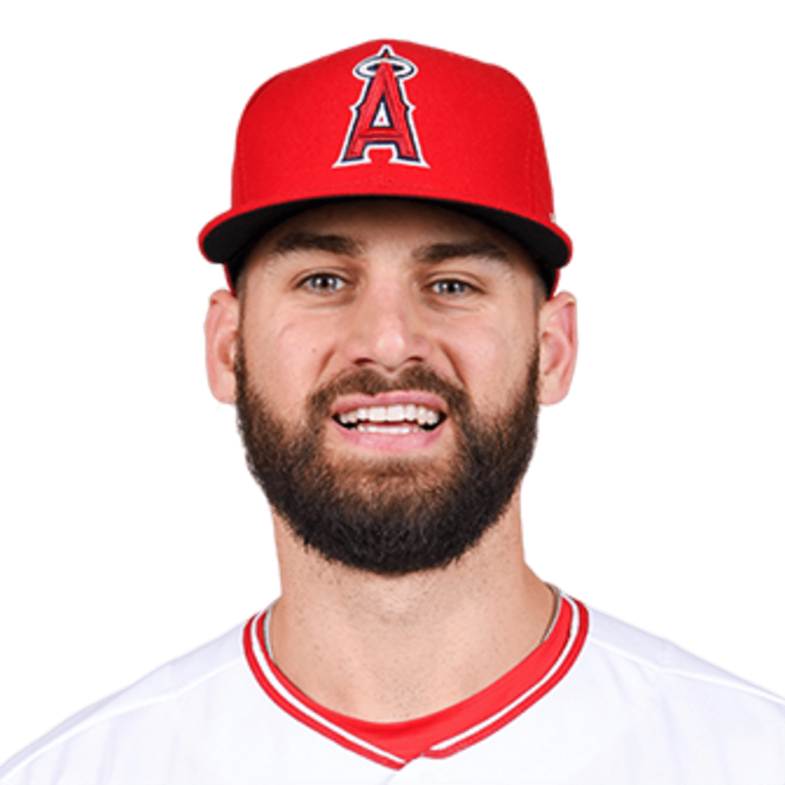 MLB Walk-Up Music Database | Los Angeles Angels