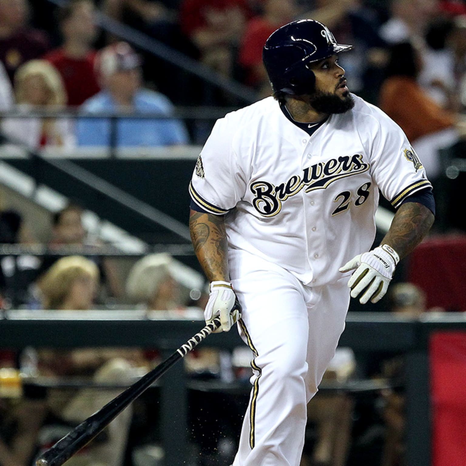 All-Star Game History | MLB.com