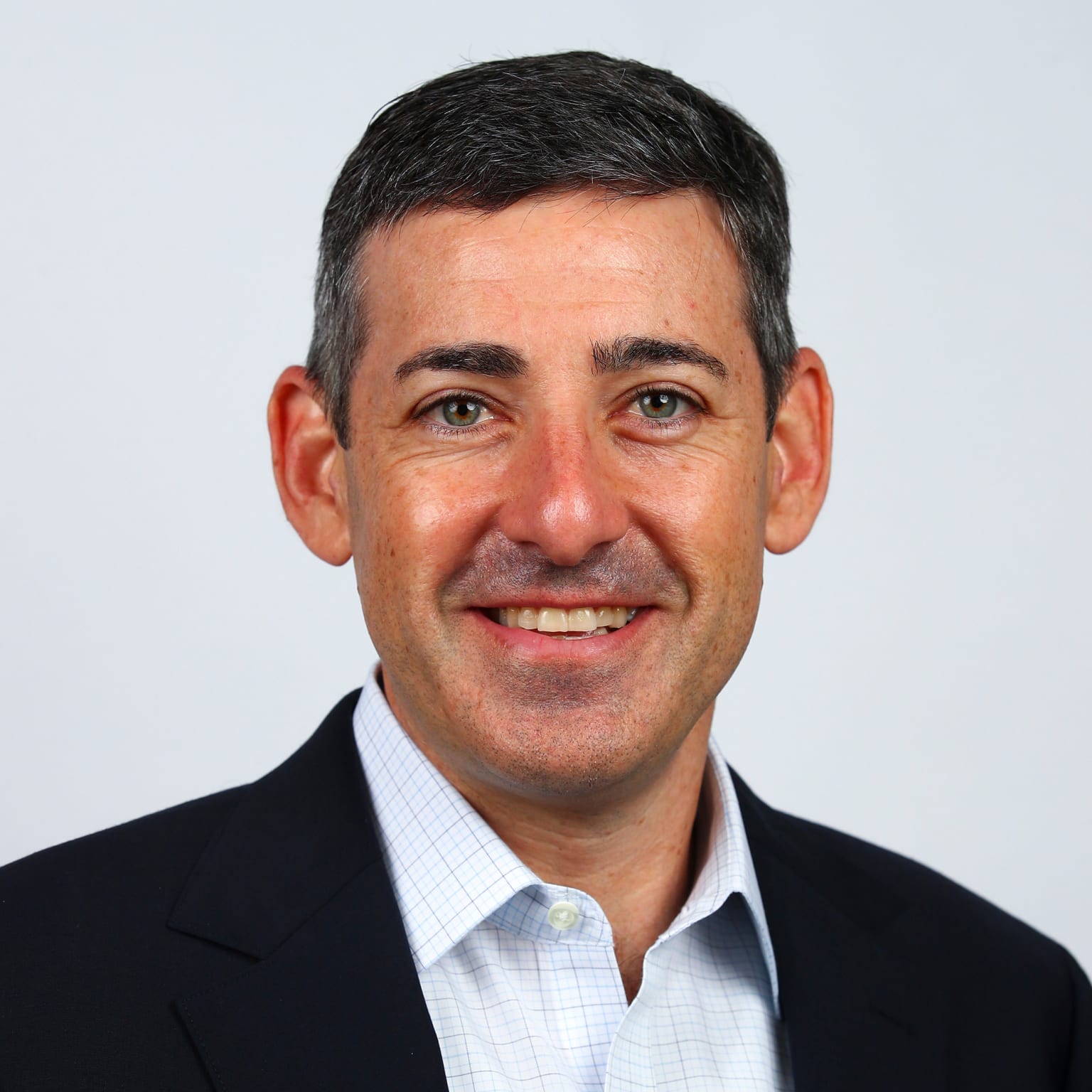 Matthew Silverman | Tampa Bay Rays