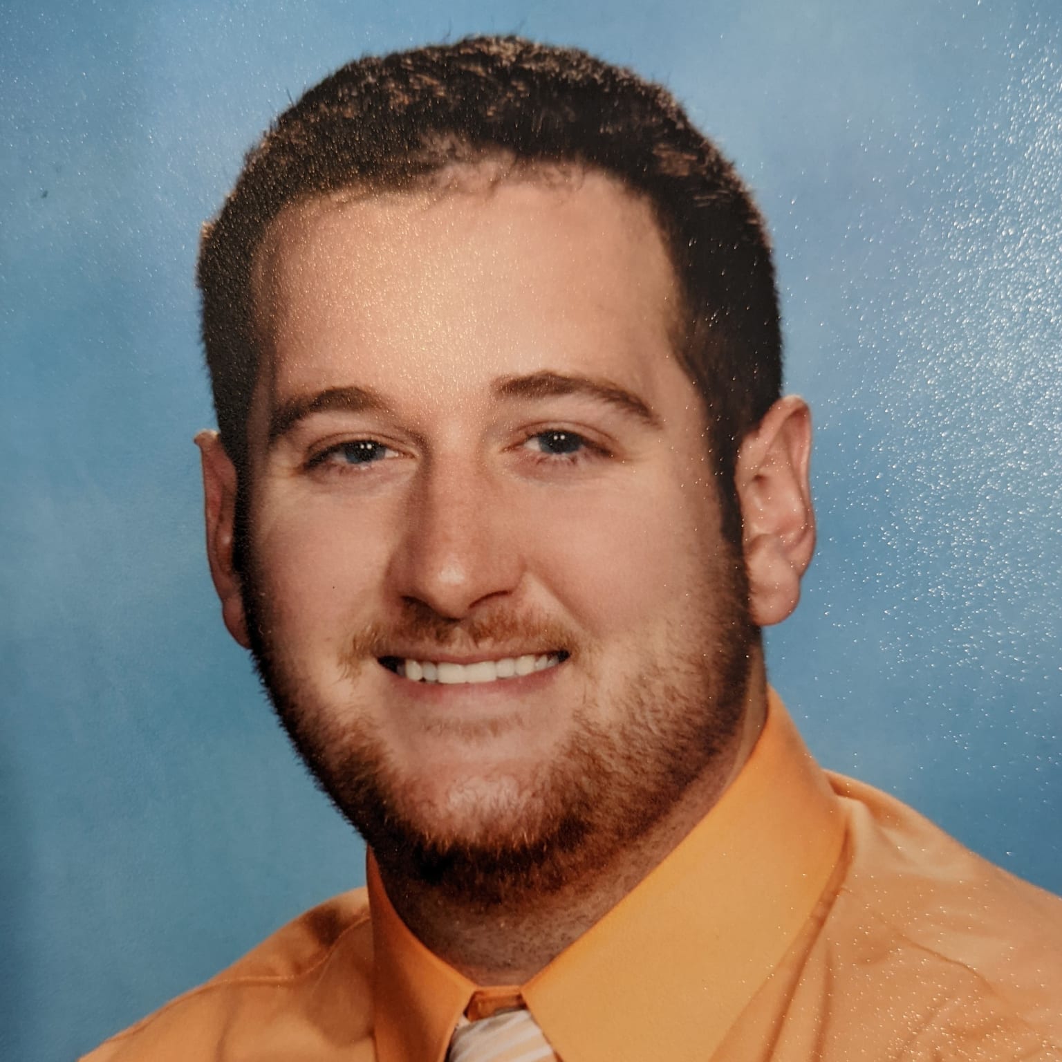 All Star Teachers Contest | Pittsburgh Pirates
