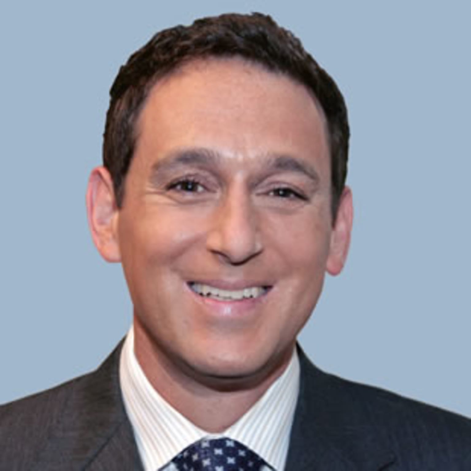 MLB Network Personalities | MLB.com