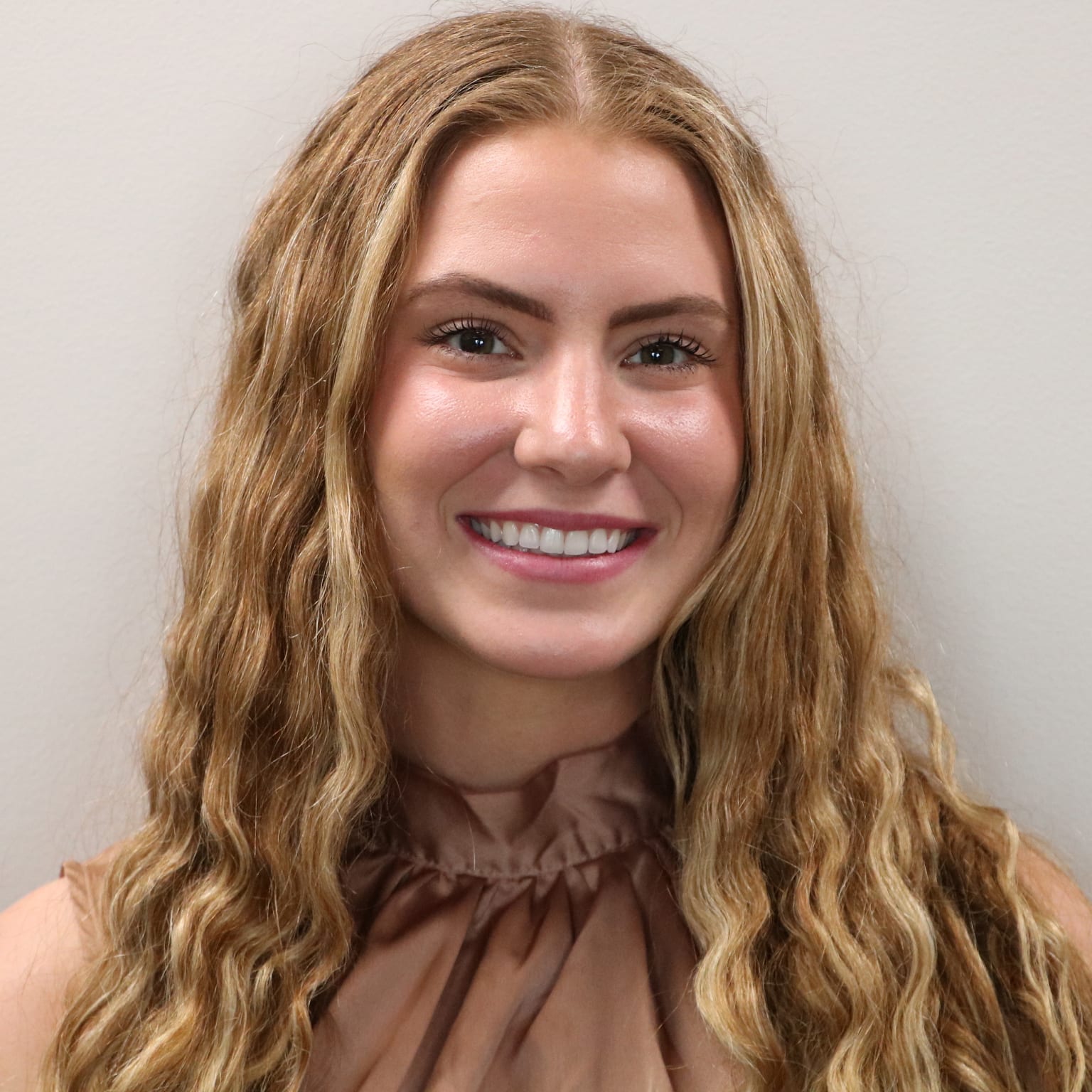 Meet the Team | Cincinnati Reds