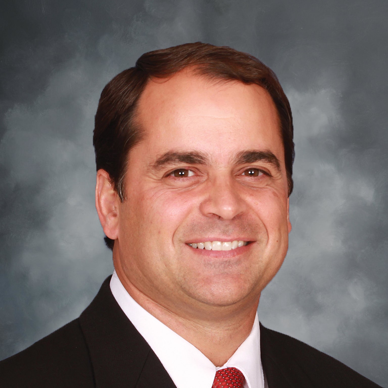 Dodgers Broadcasters | Los Angeles Dodgers