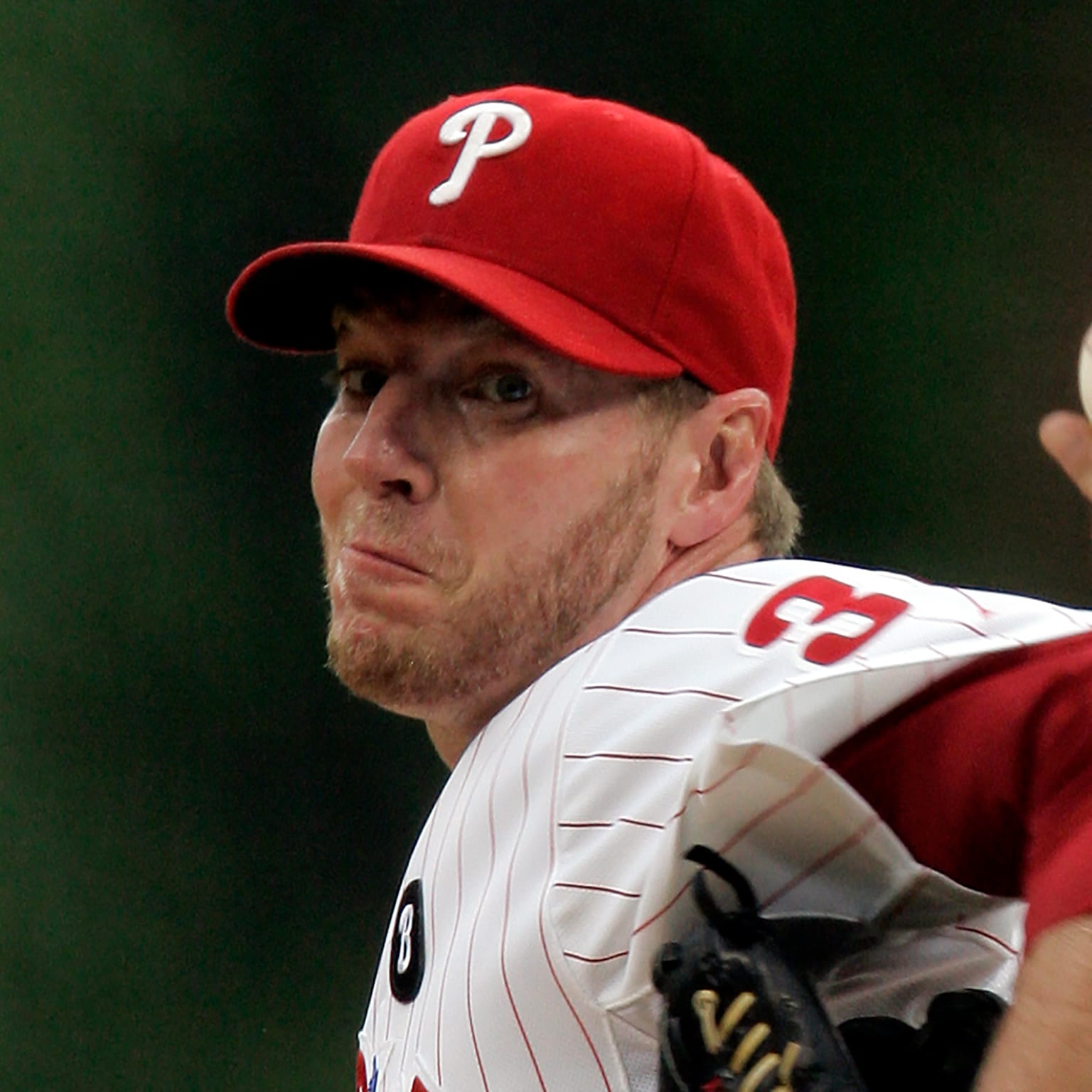 Retired Numbers | Philadelphia Phillies