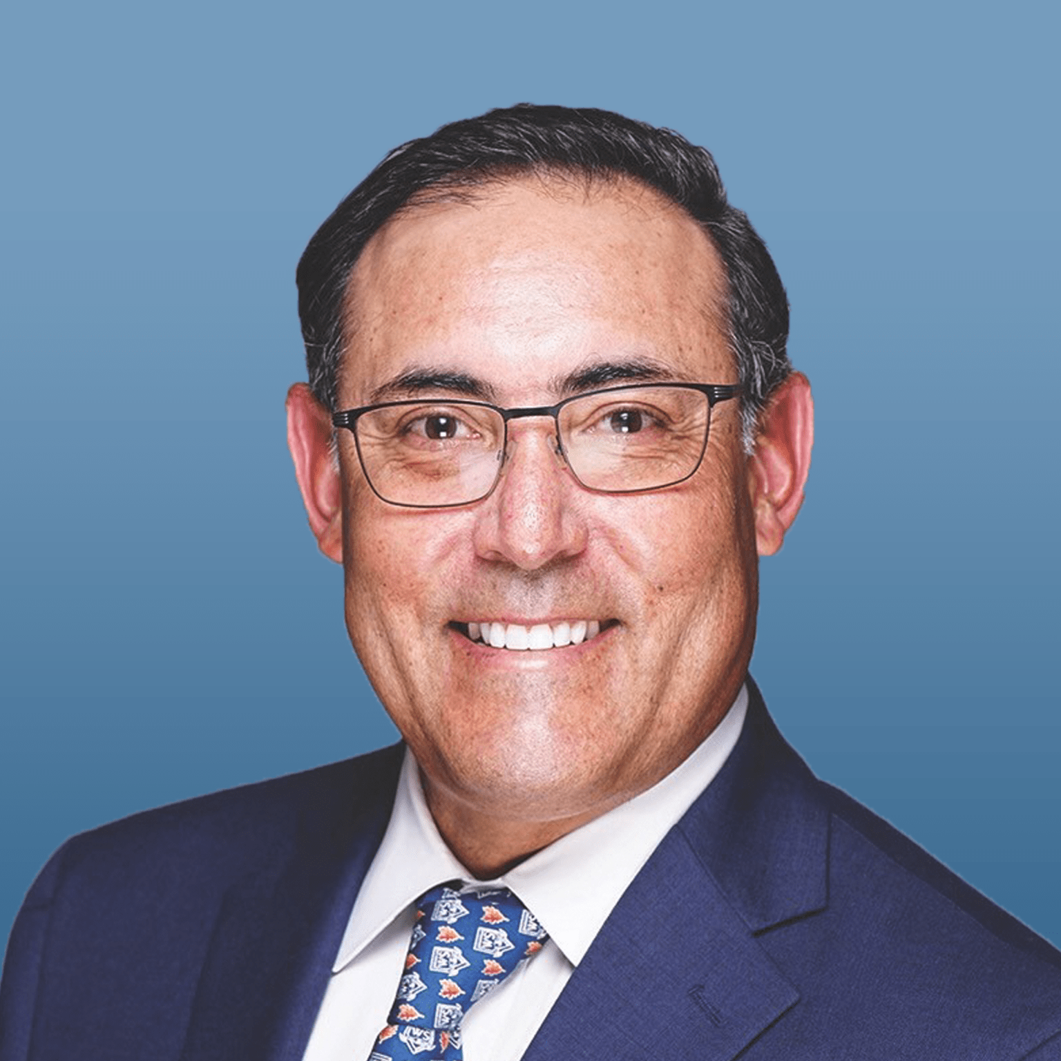 MLB Network Personalities | MLB.com