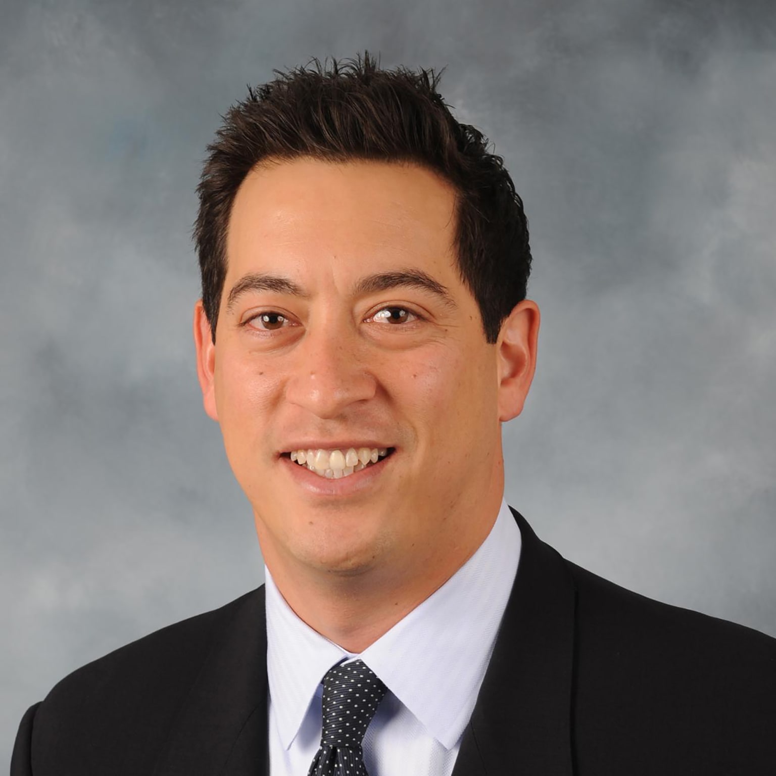 Jonathan Gilula | Boston Red Sox