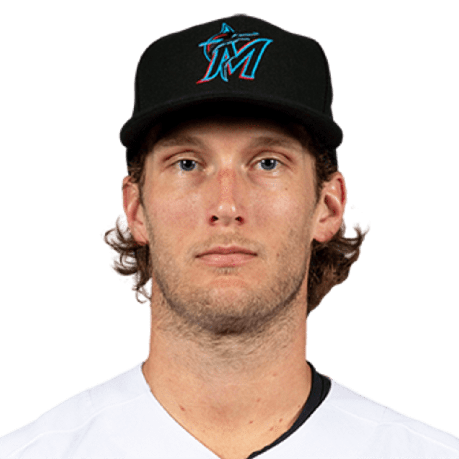 Walk-Up Music Playlist | Miami Marlins