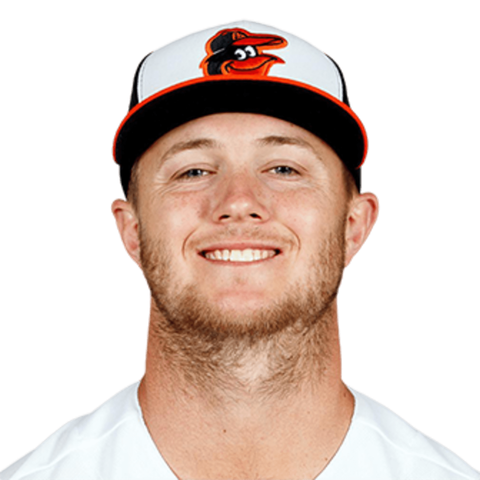 MLB Walk-Up Music Database | Ballpark | Baltimore Orioles