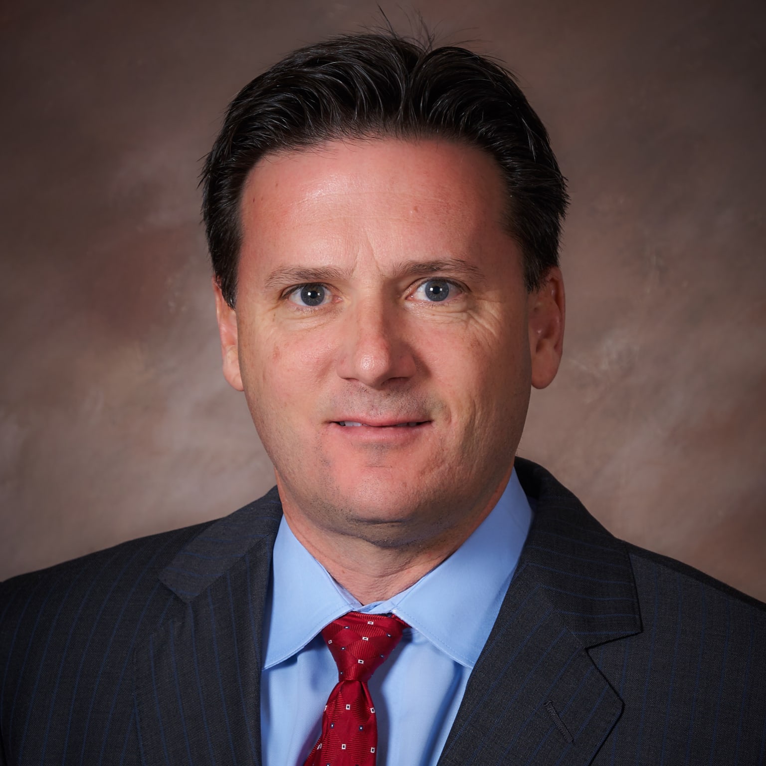 Matt Slater - Special Assistant to the GM, Player Procurement | St ...