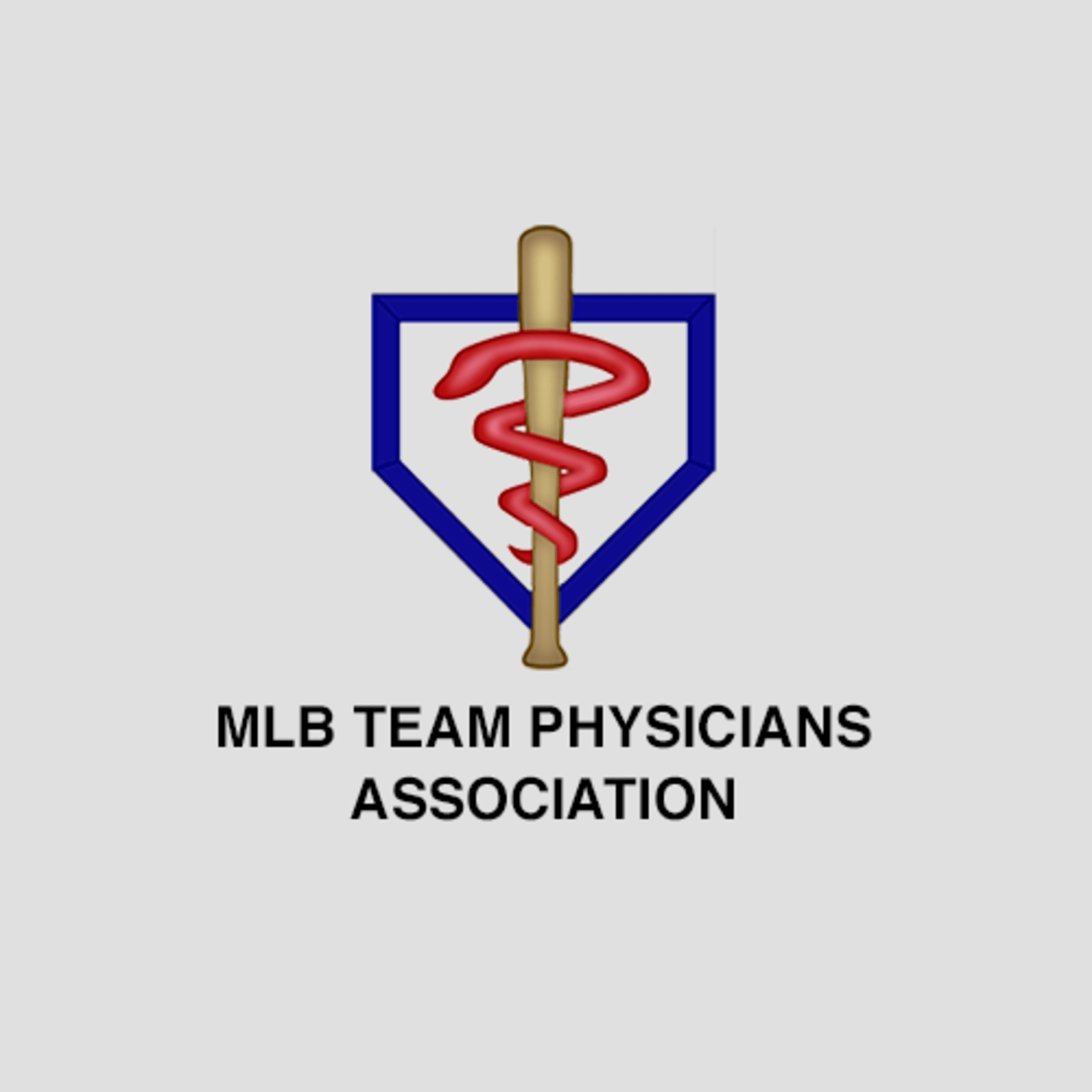 MLB | Pitch Smart | MLB.com