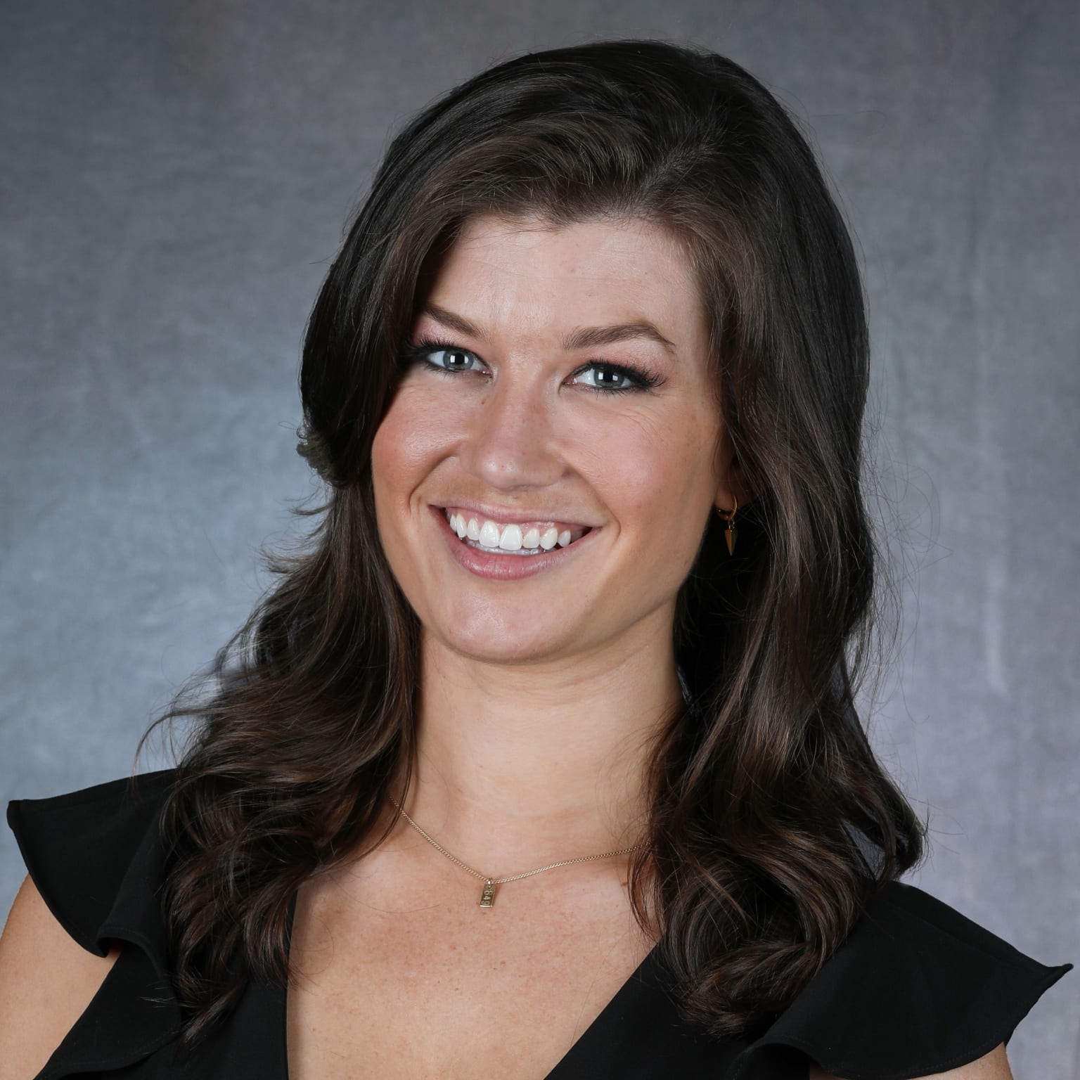 Orioles Broadcasters | Baltimore Orioles