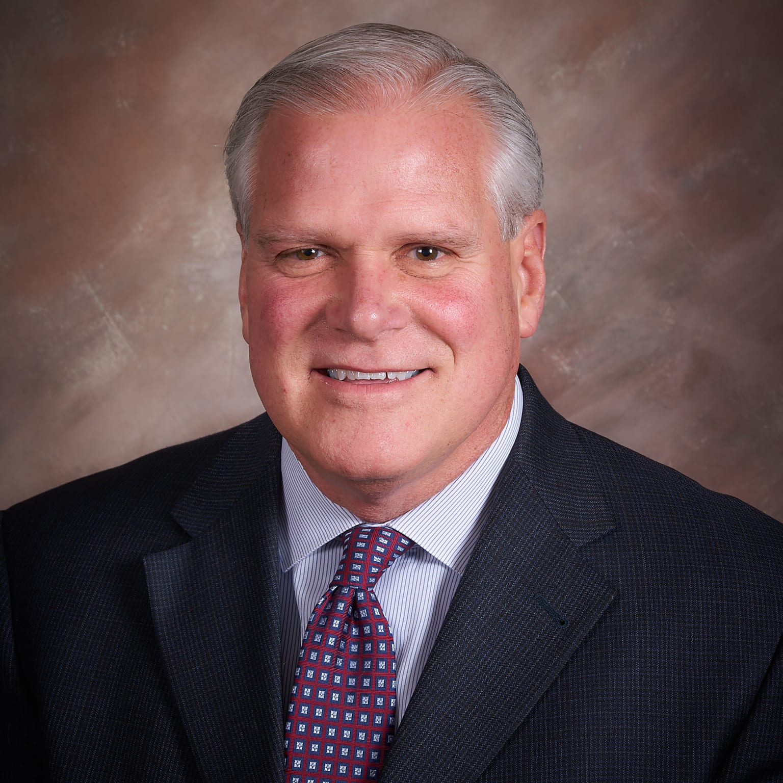 Dan Farrell - Senior Vice President, Sales and Marketing | St. Louis ...