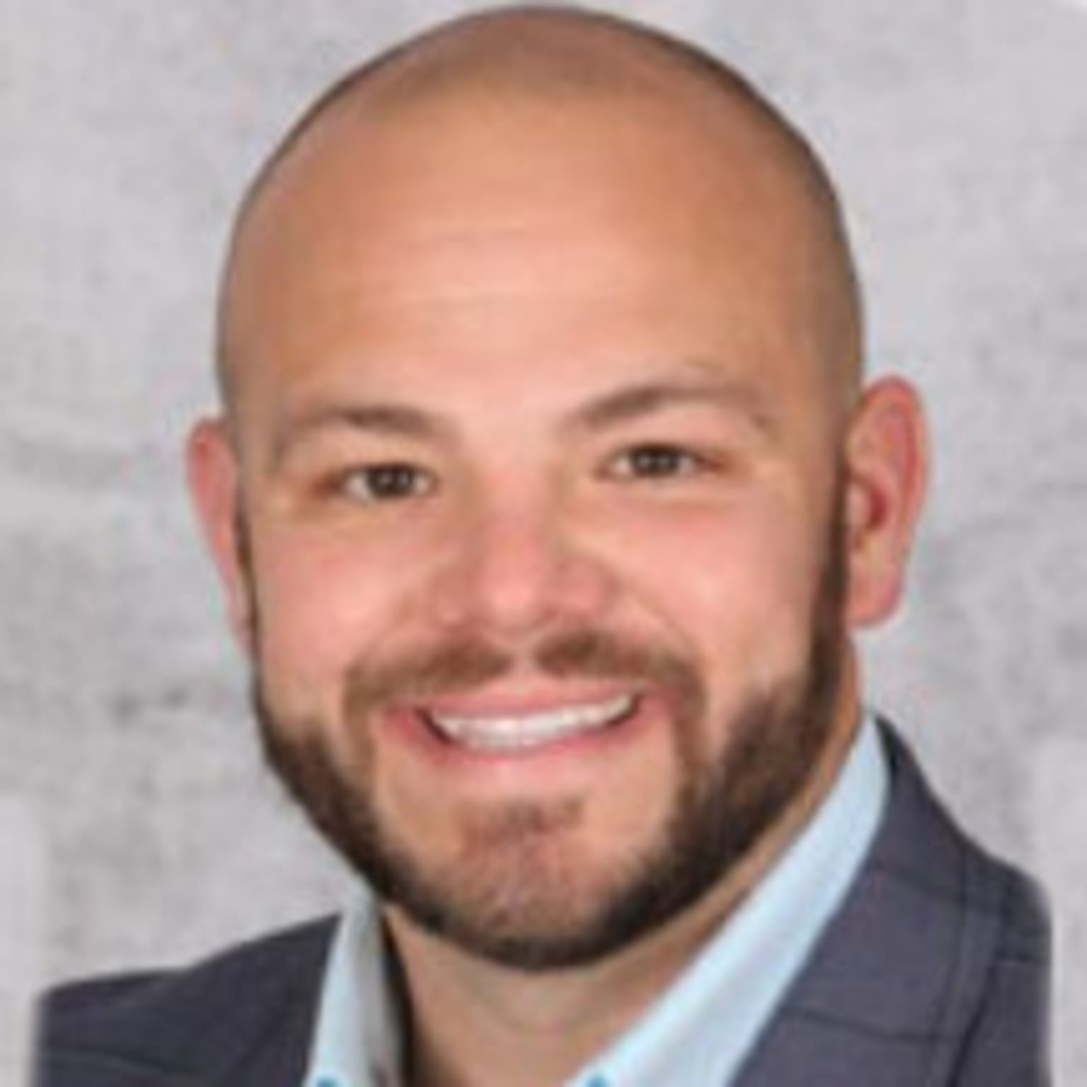 Sean Decker | Texas Rangers