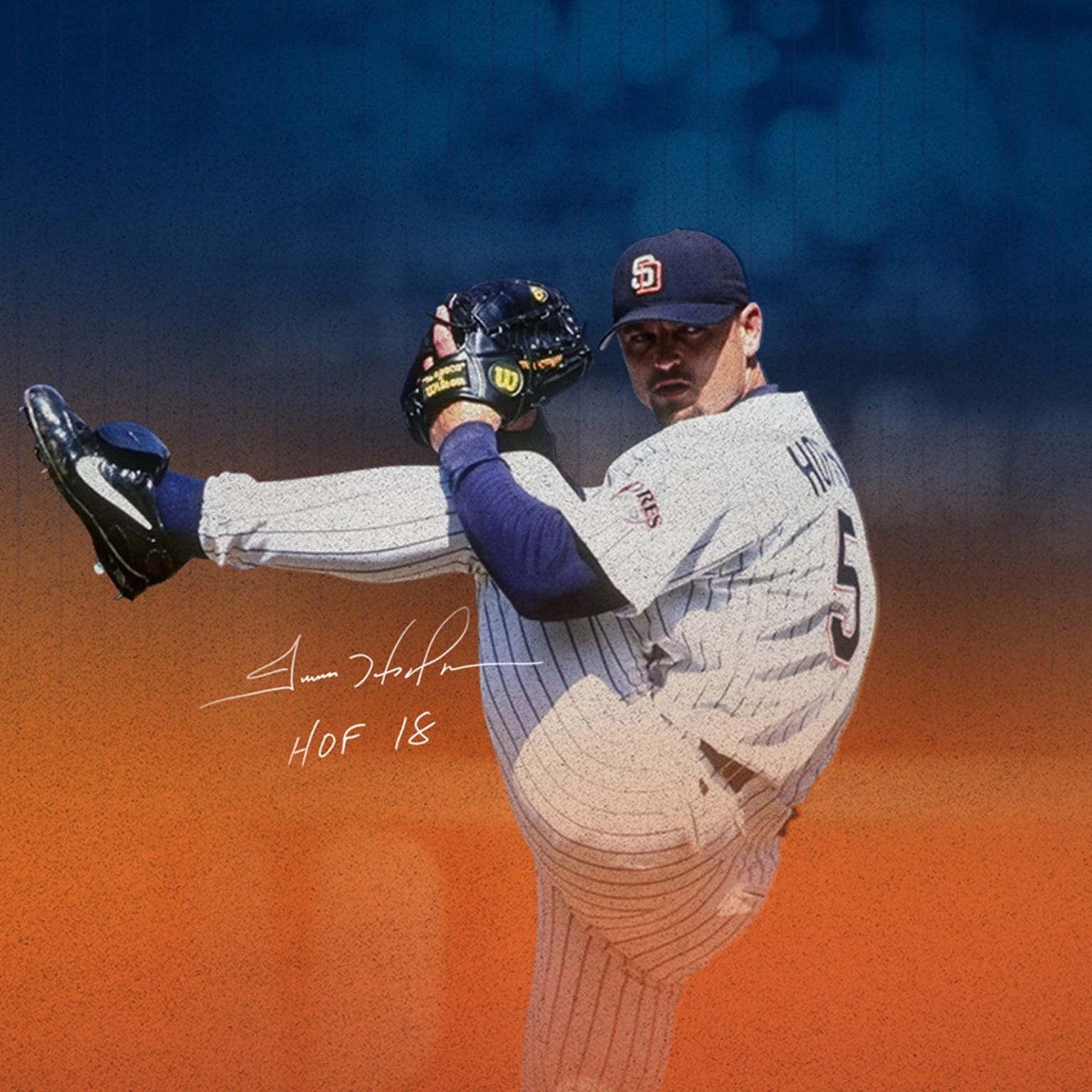 Padres Wallpapers | San Diego Padres