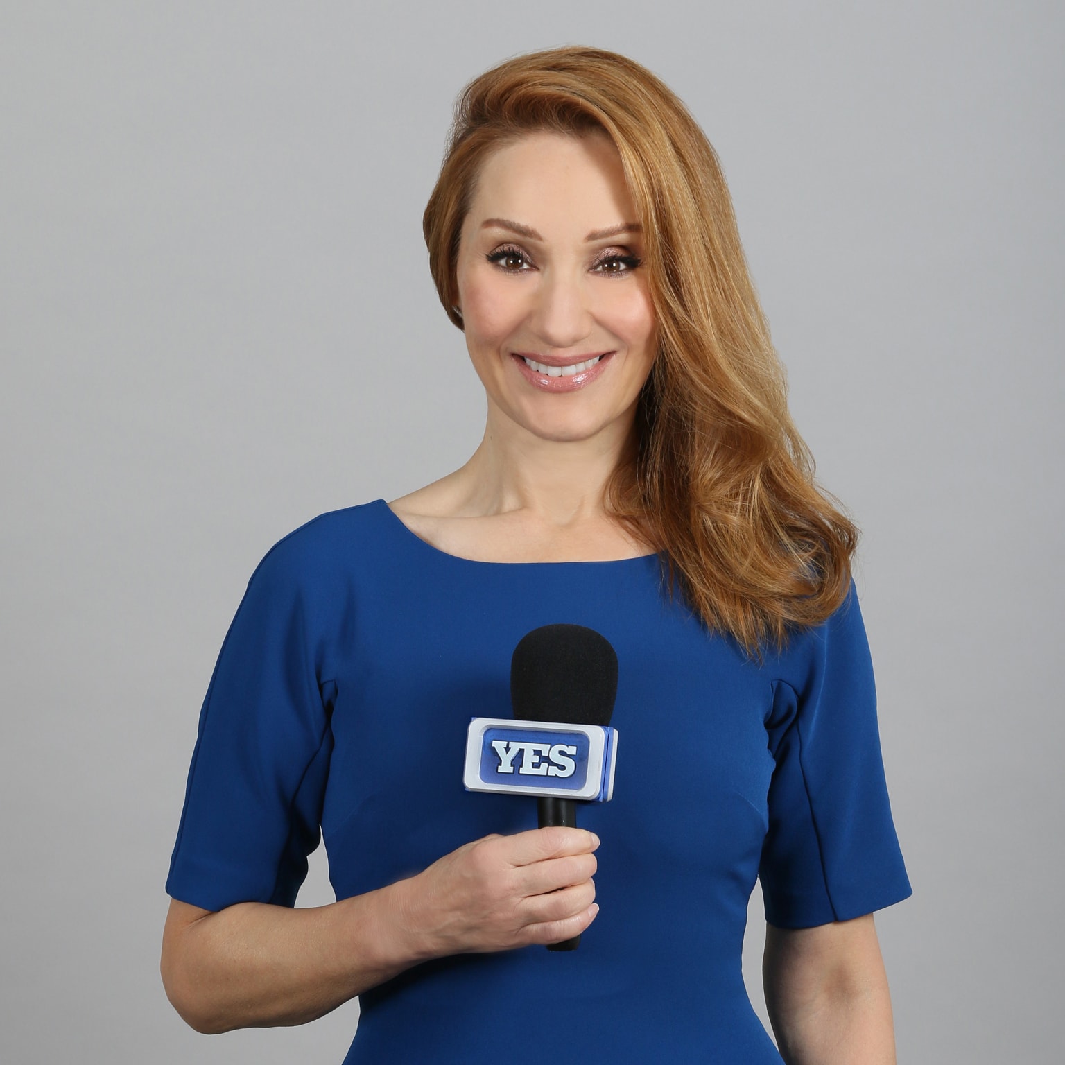 Yankees Broadcasters | New York Yankees