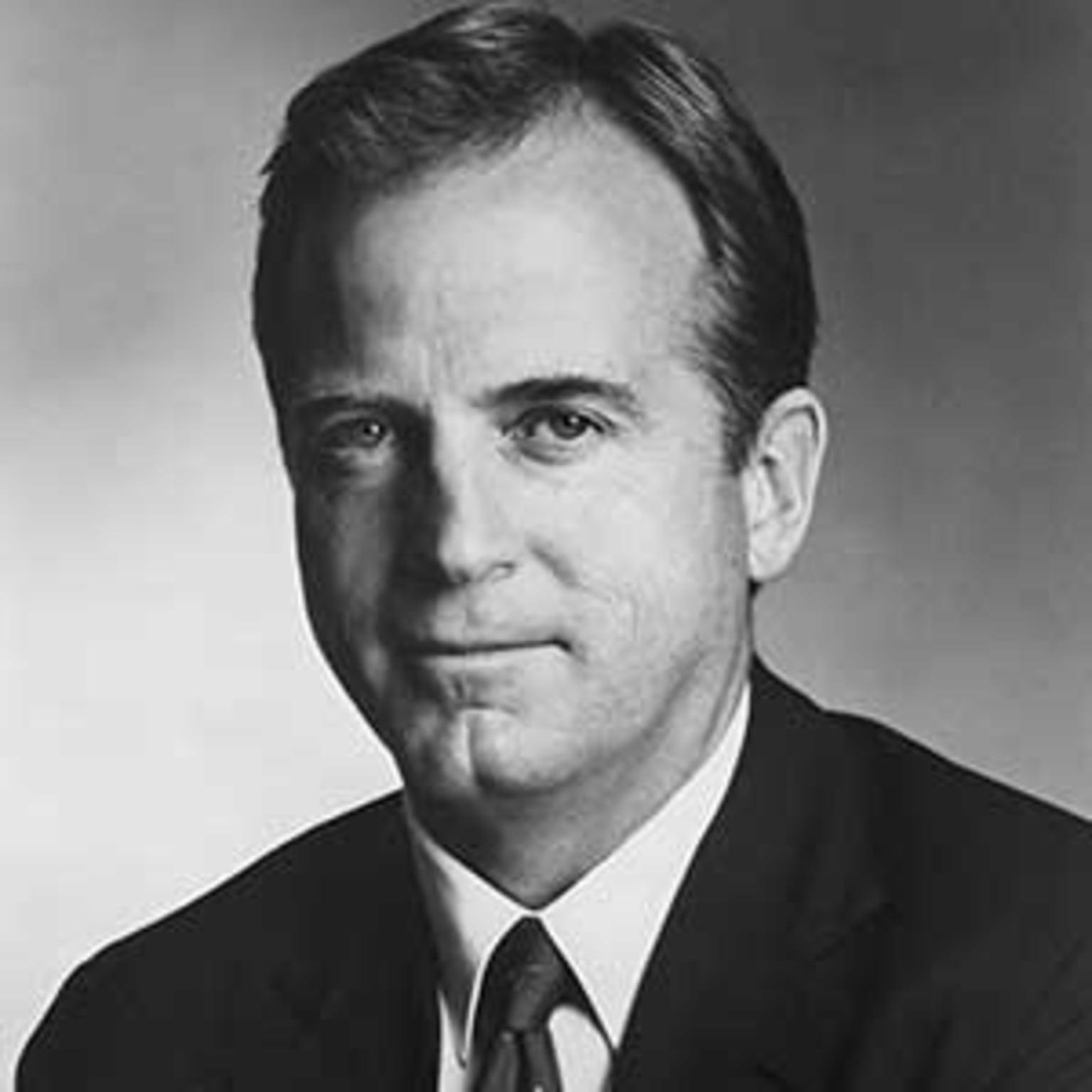 Commissioners | About MLB | Official Information | MLB.com