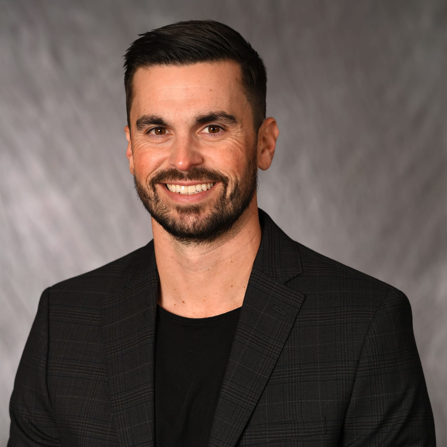 Brandon Gomes | Los Angeles Dodgers