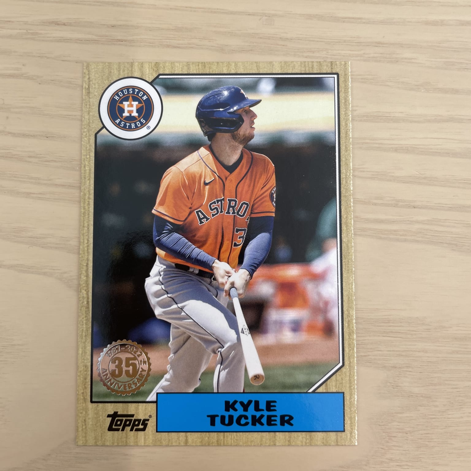 Topps 2022 Series 1 cards release