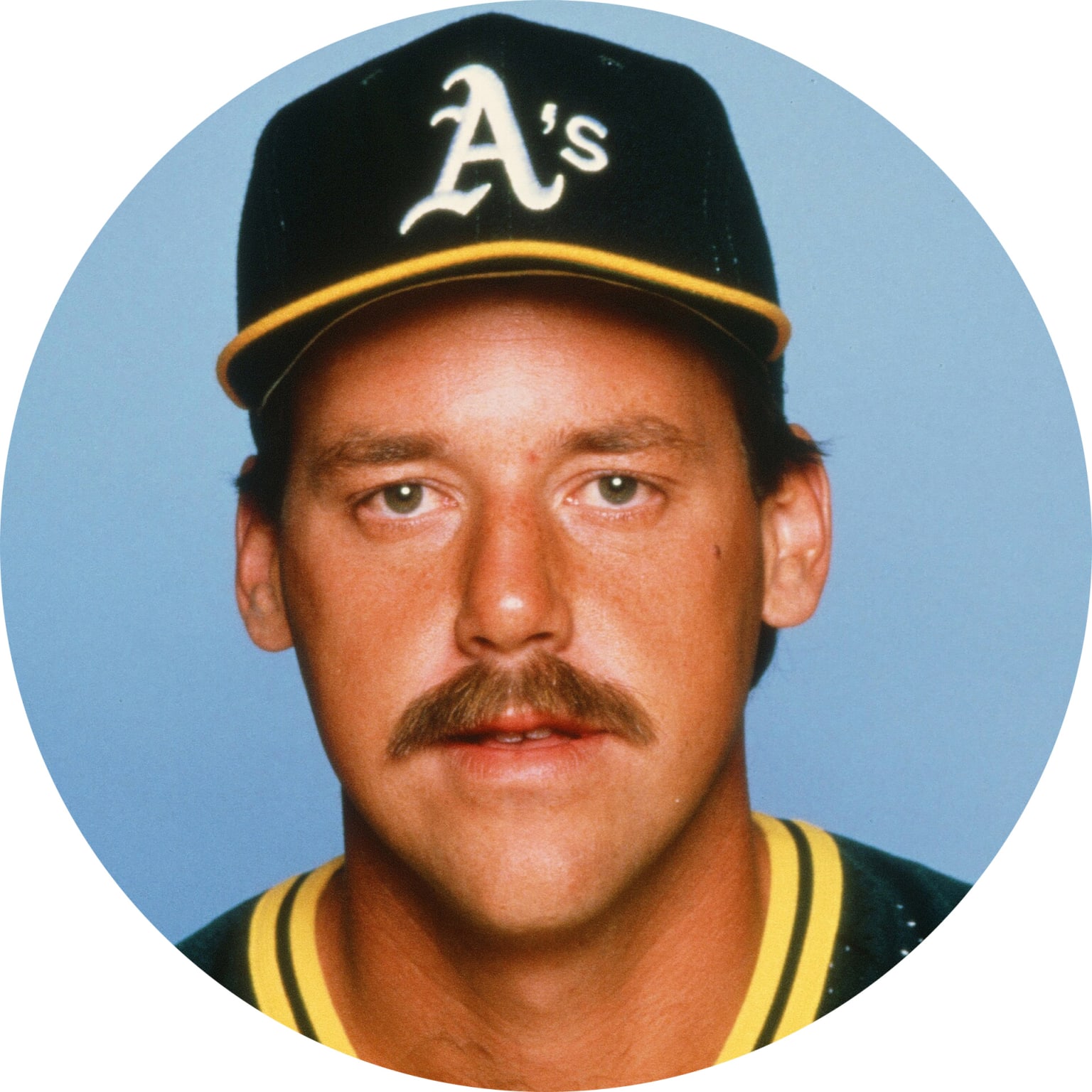 A's Fantasy Camp | Oakland Athletics