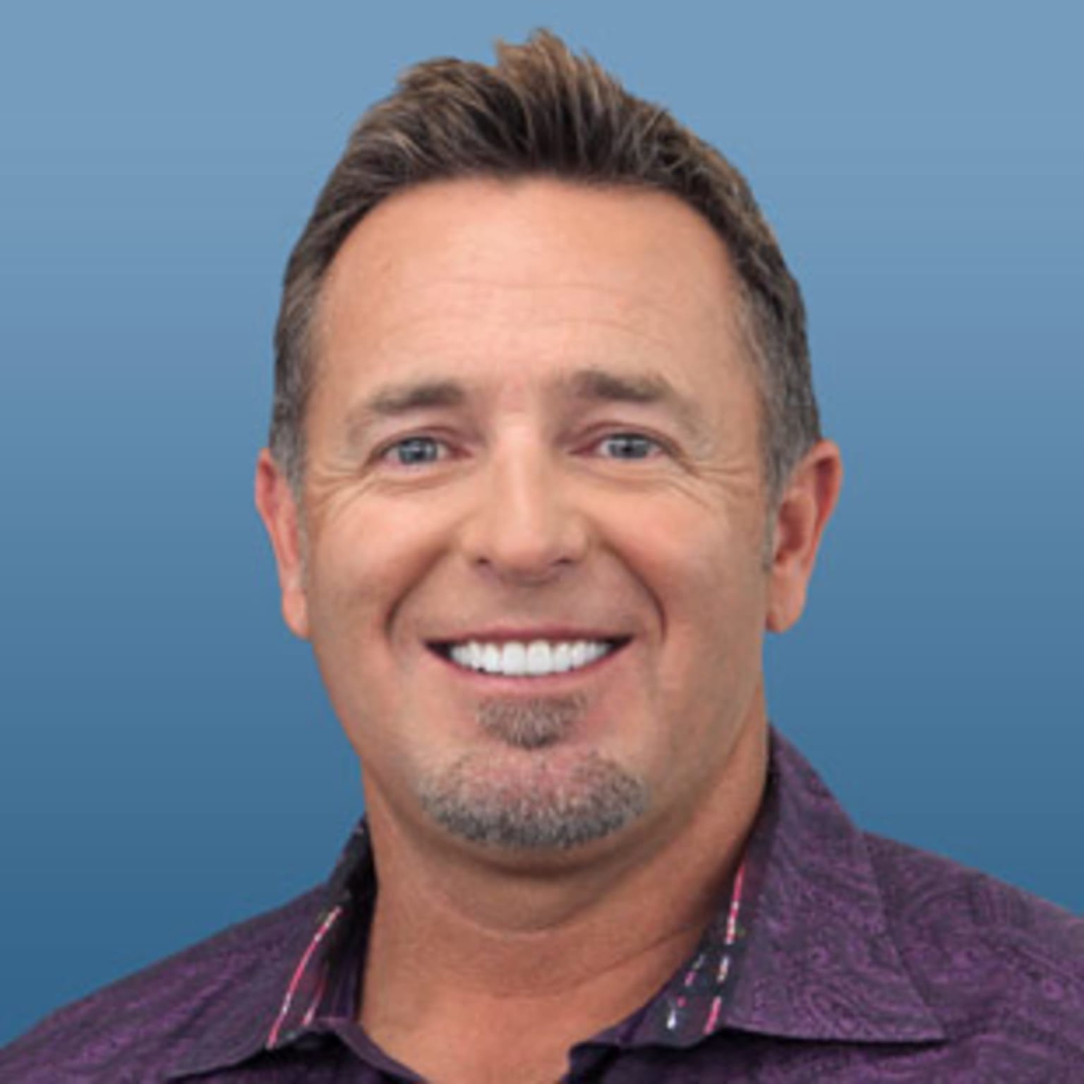 Red Sox Broadcasters | Boston Red Sox