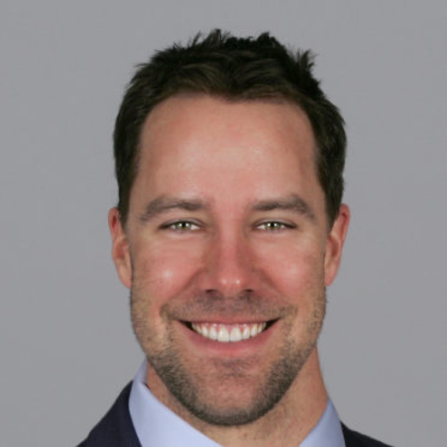 Rangers Broadcasters | Texas Rangers