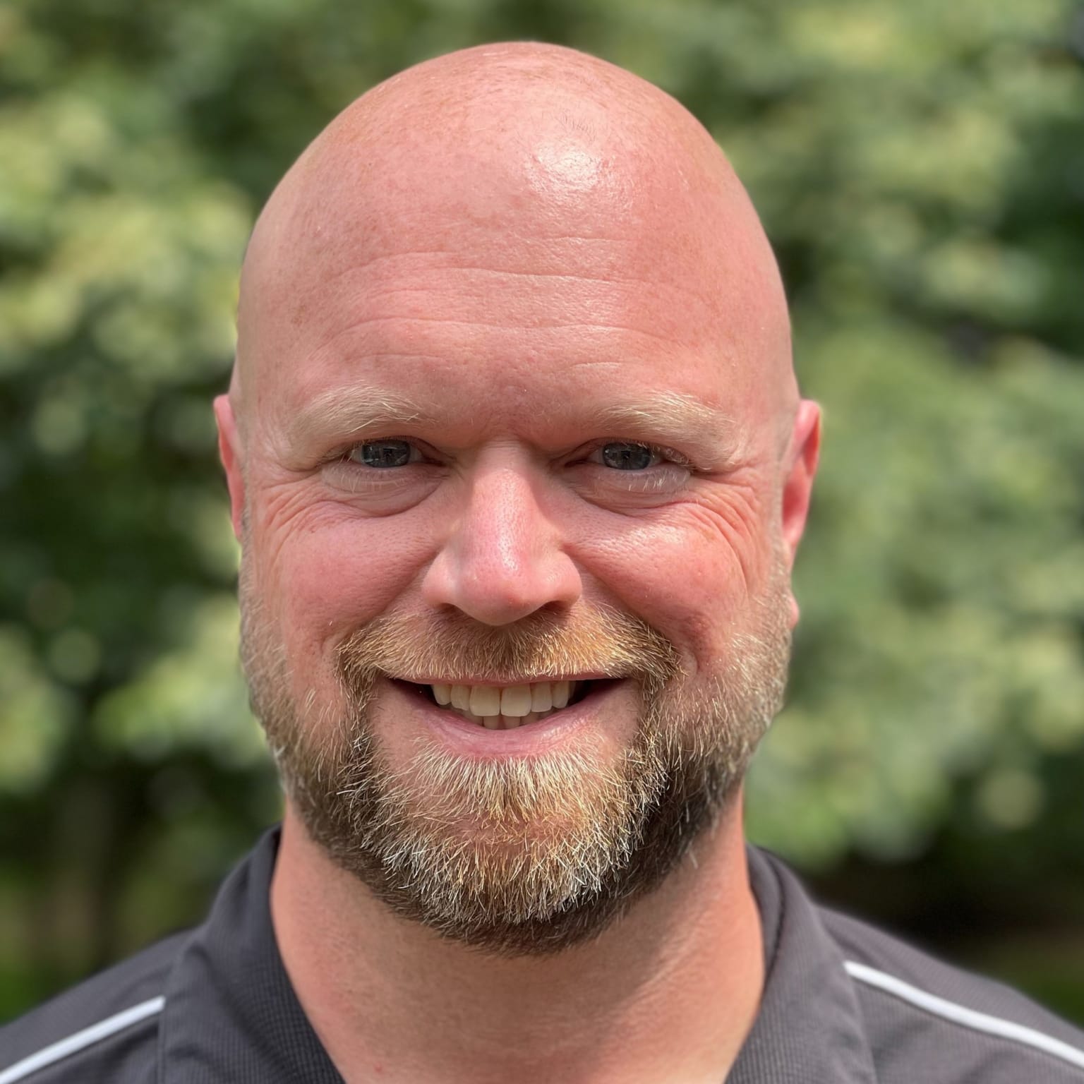 All Star Teachers Contest | Pittsburgh Pirates