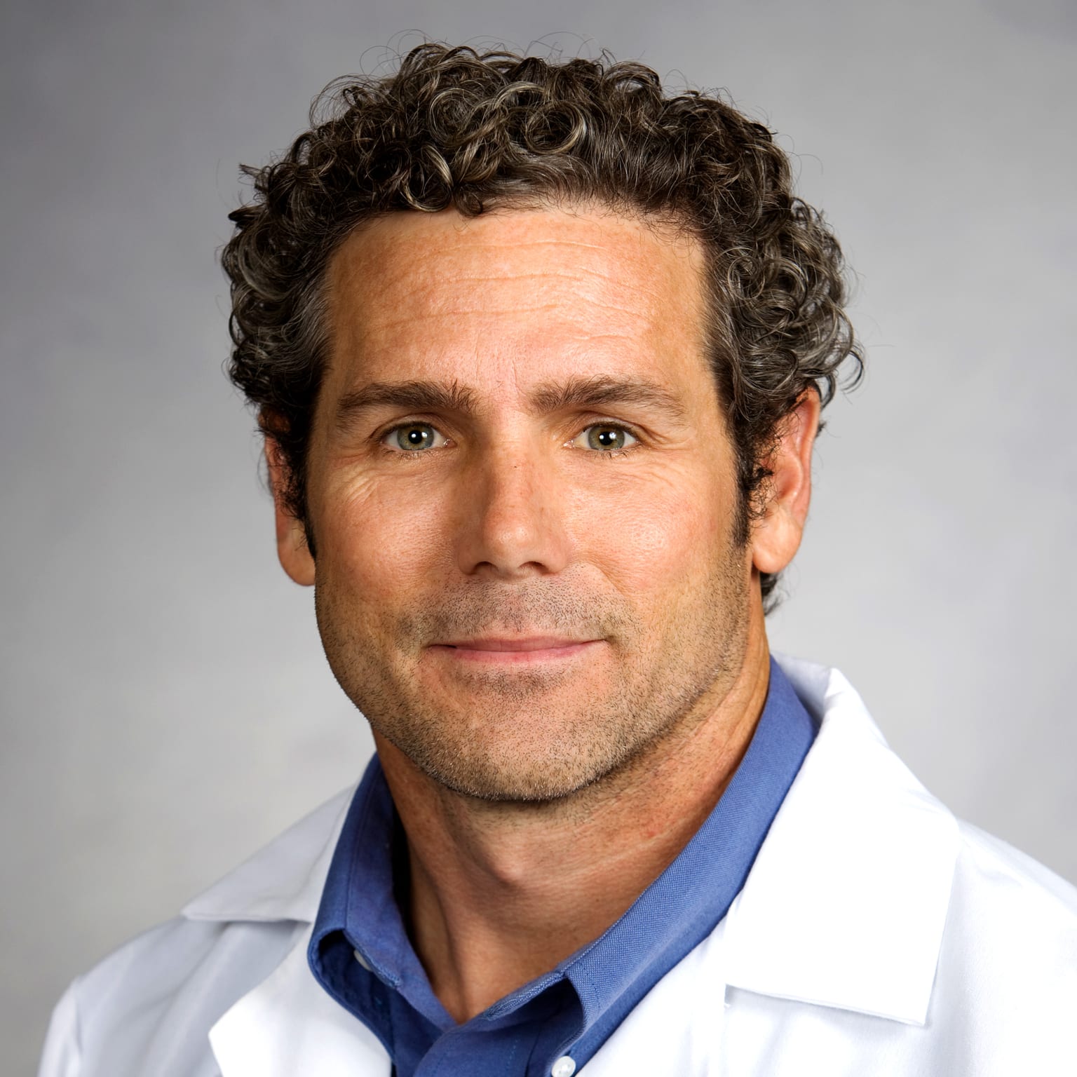 Padres Medical Staff | San Diego Padres