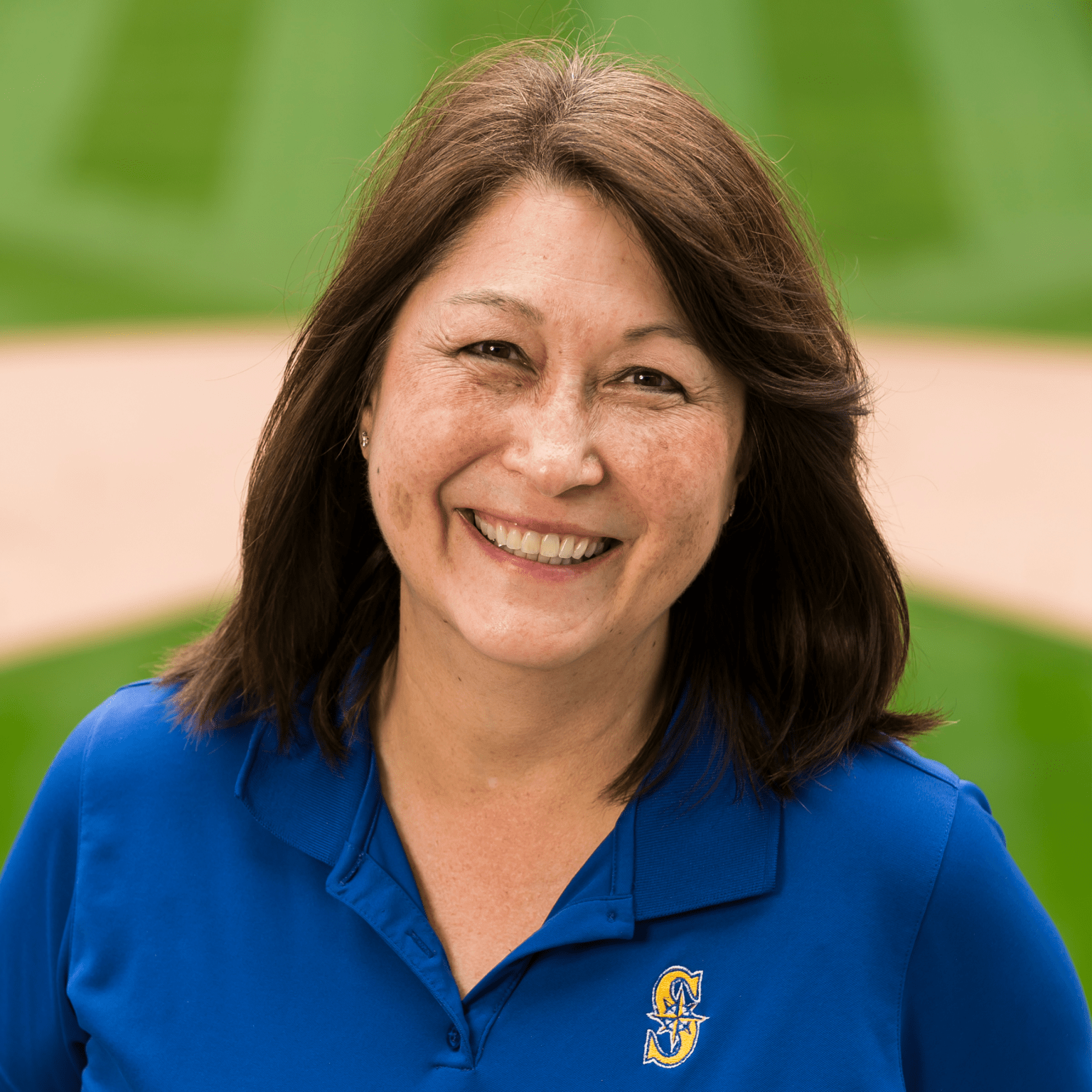 Asian American and Native Hawaiian/Pacific Islander Heritage Night at T ...