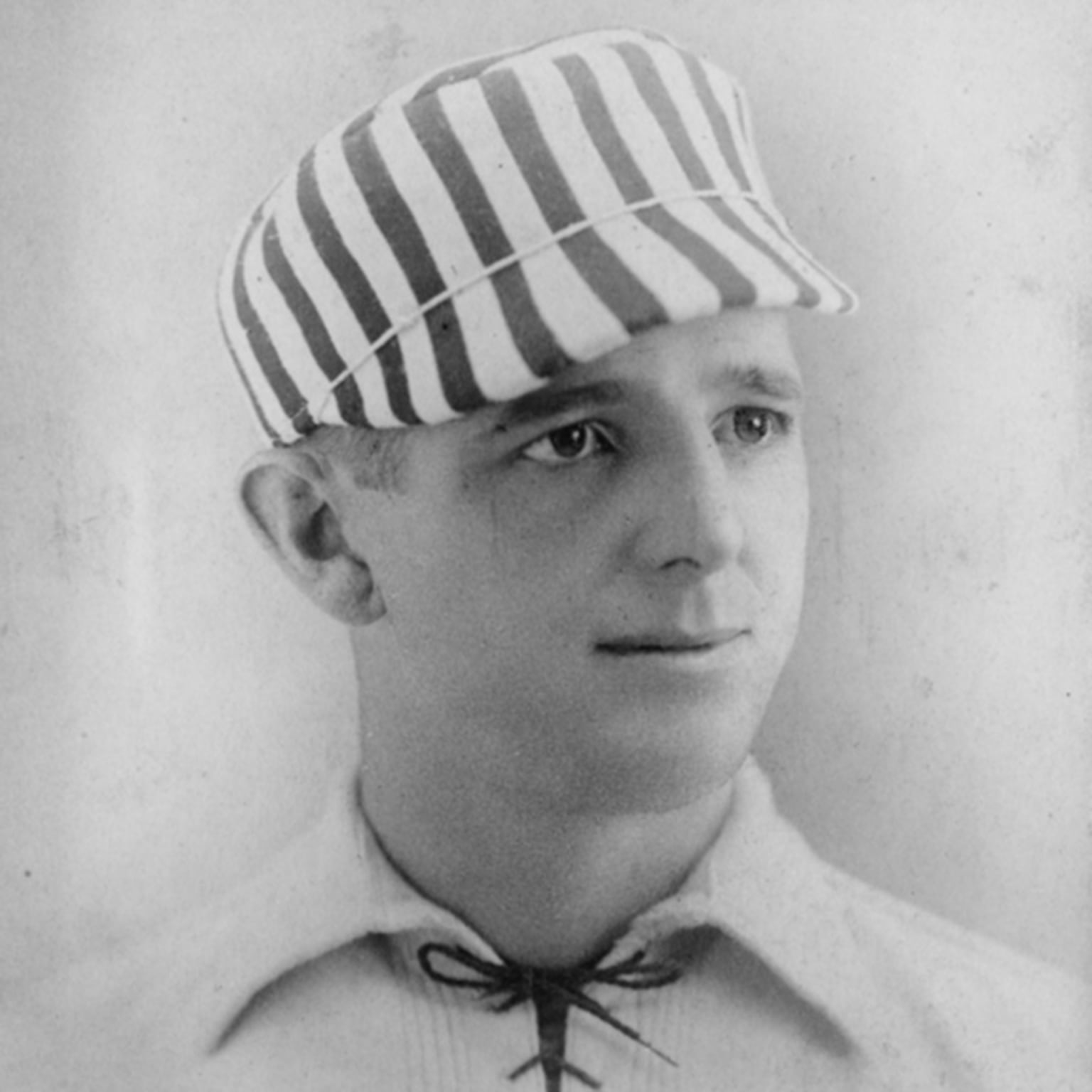 Cardinals Hall of Fame Vote presented by Edward Jones | St. Louis Cardinals