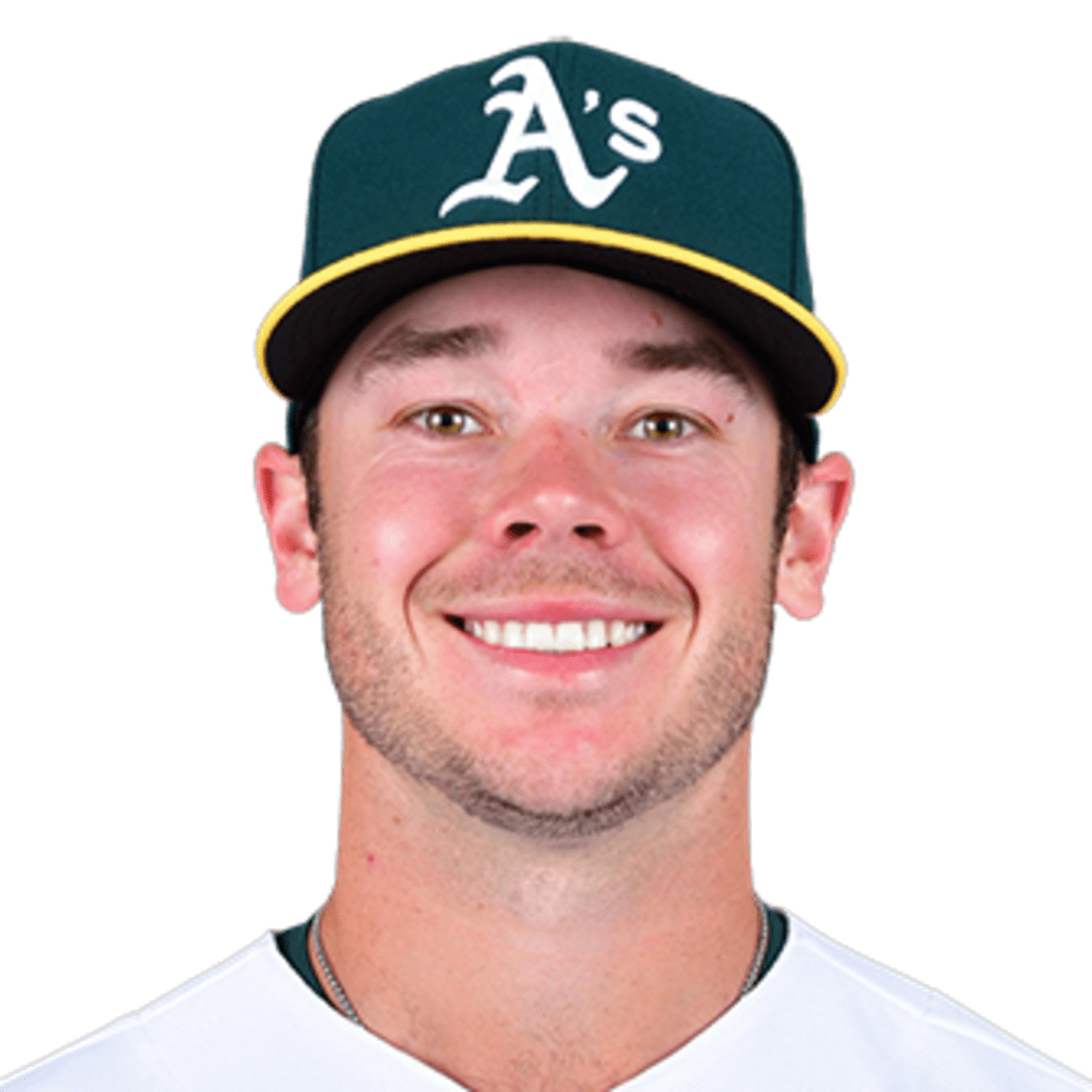 Walk-Up Music Playlist | Oakland Athletics